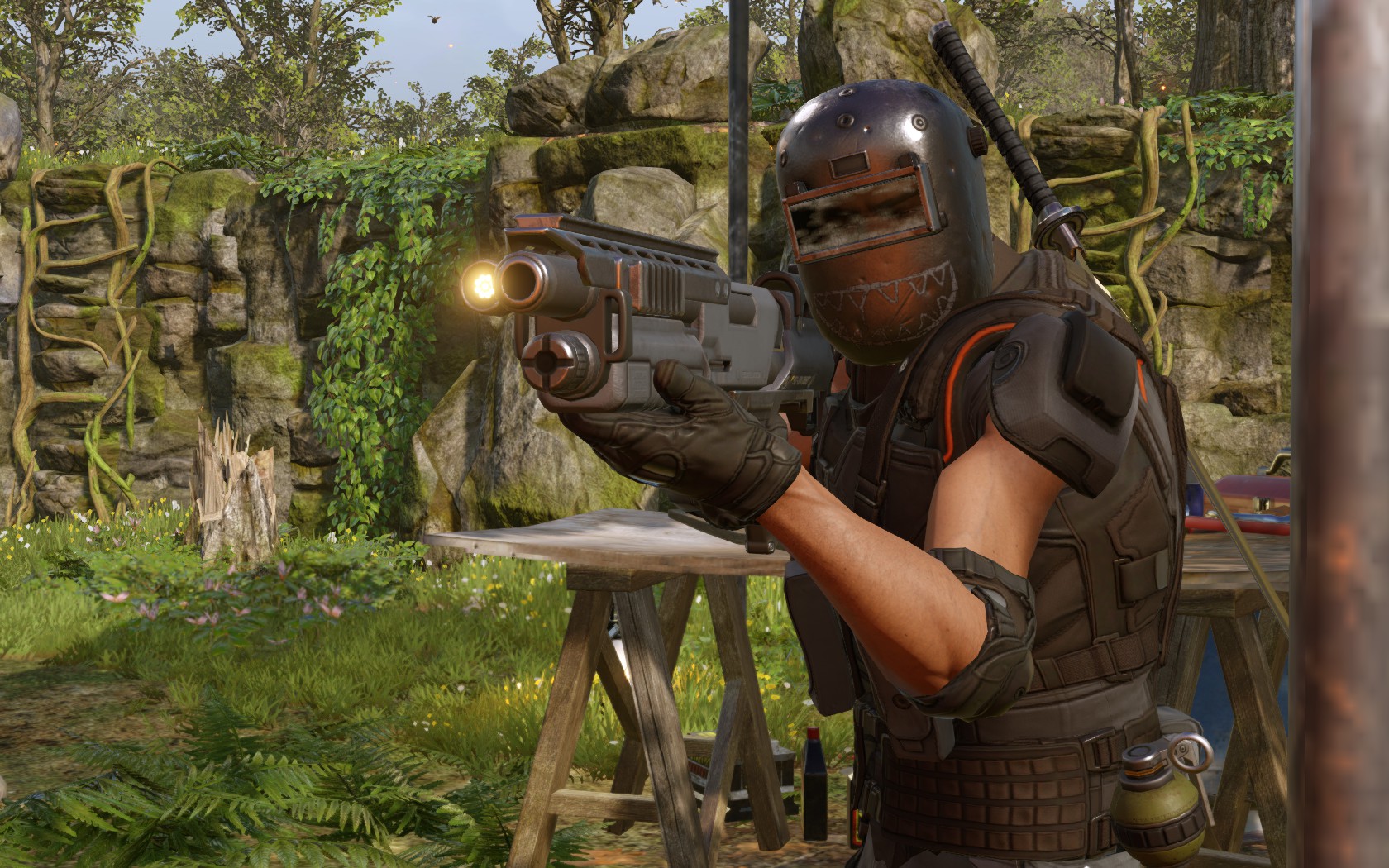 Steam Community :: XCOM 2