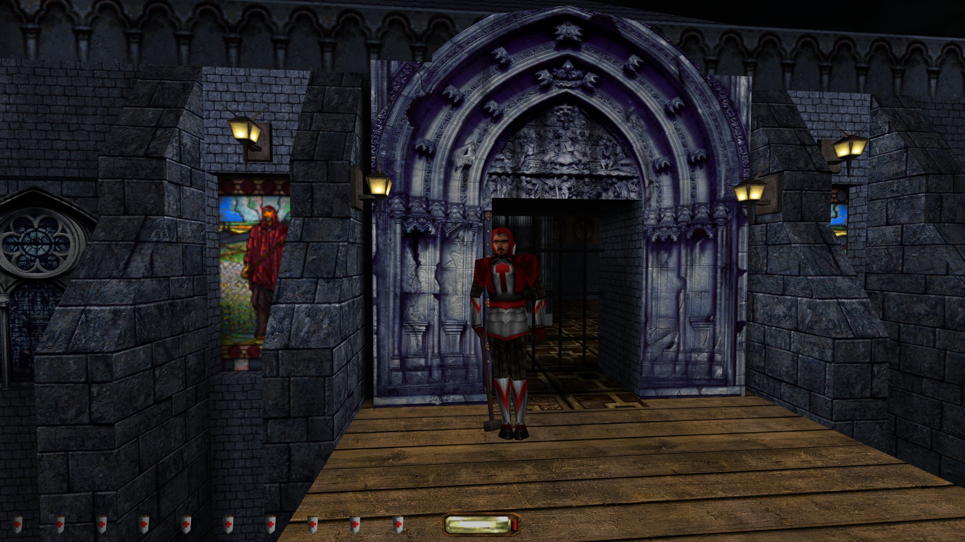 Steam Community :: Thief Gold