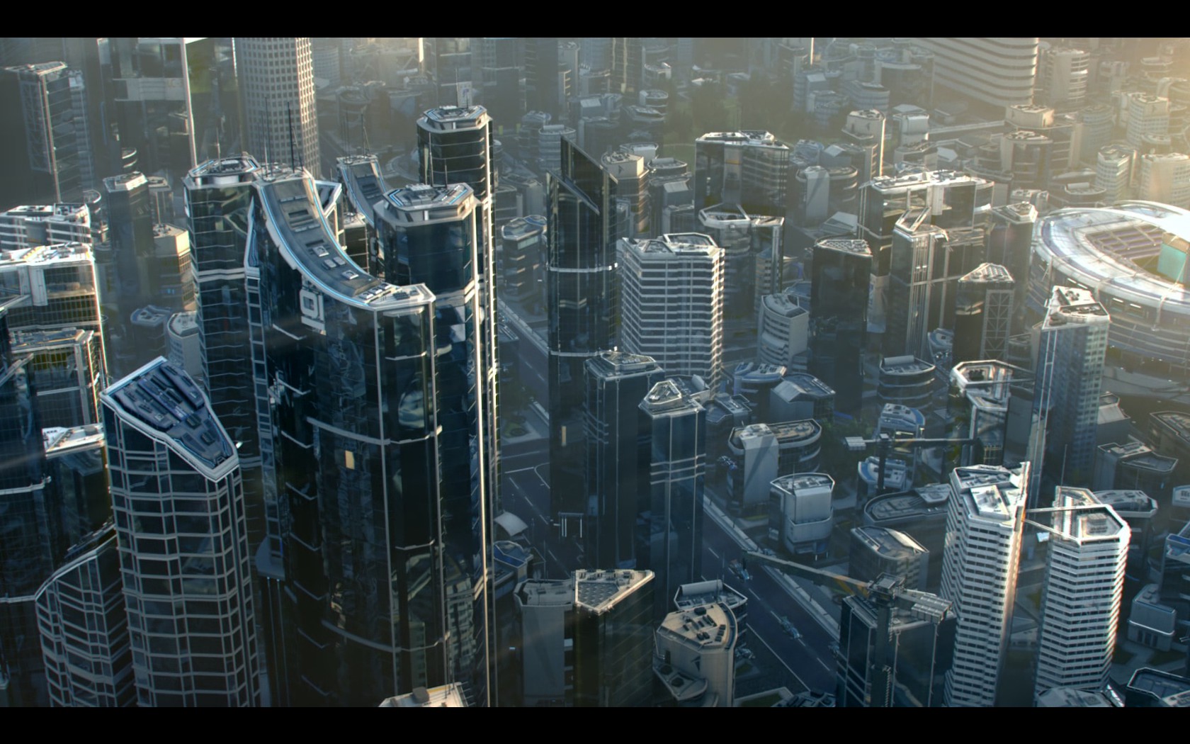 Steam Community :: Anno 2205