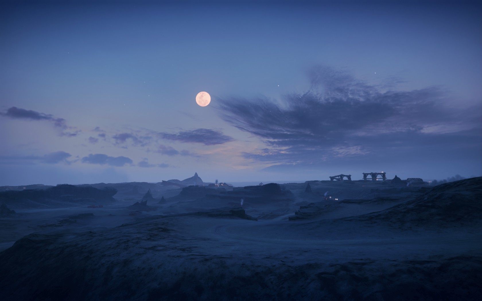 Steam Community :: Mad Max