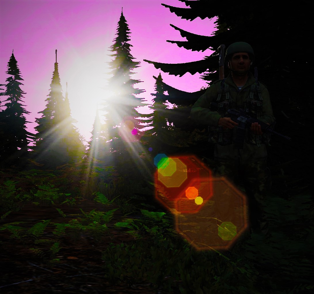 Steam Community :: DayZ