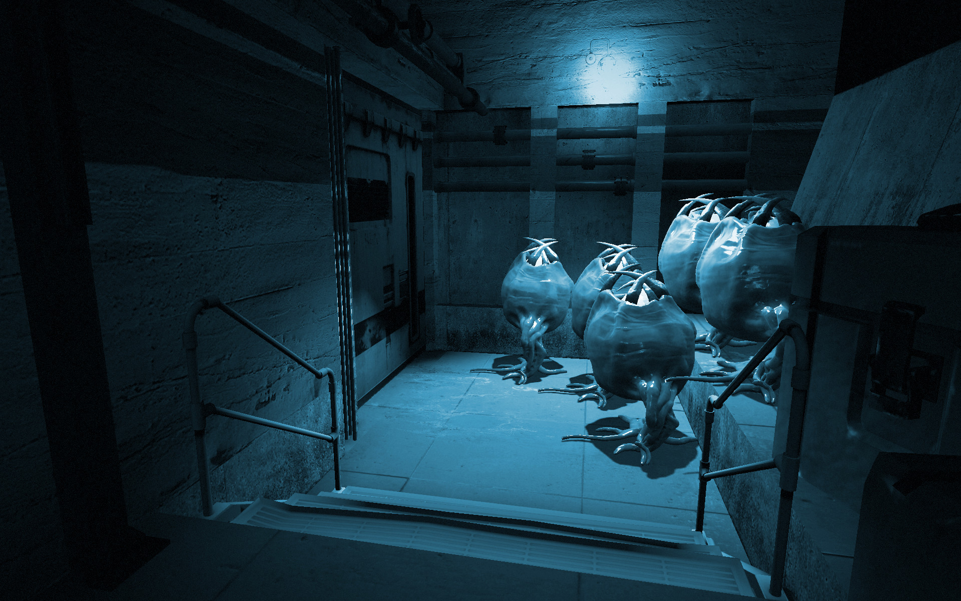 Steam Community :: Alien Swarm