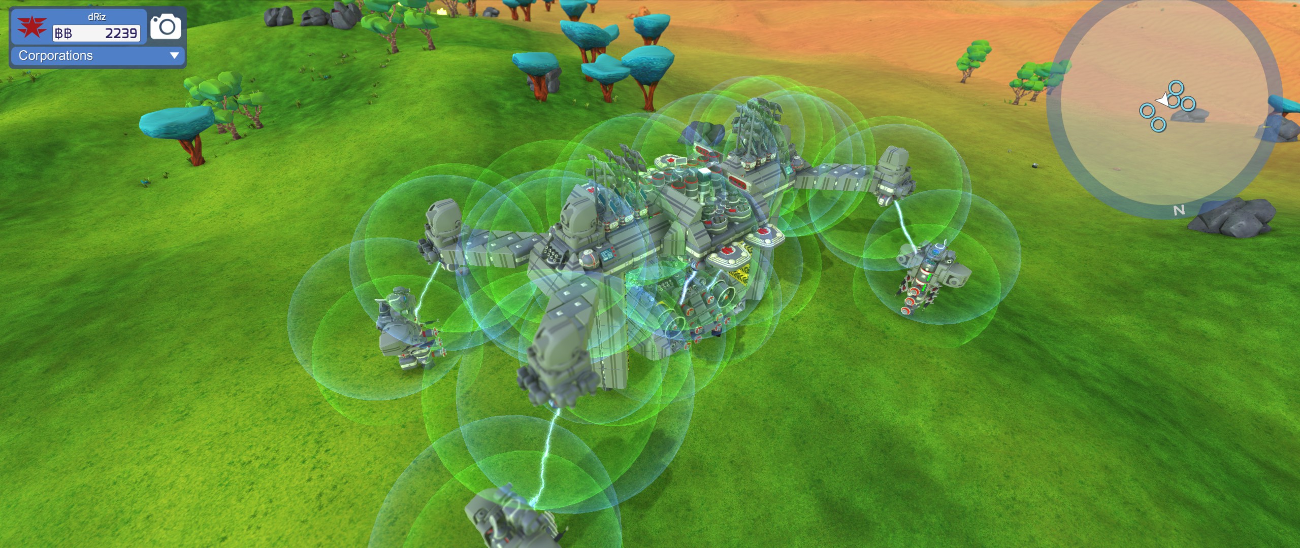 Steam Community :: TerraTech