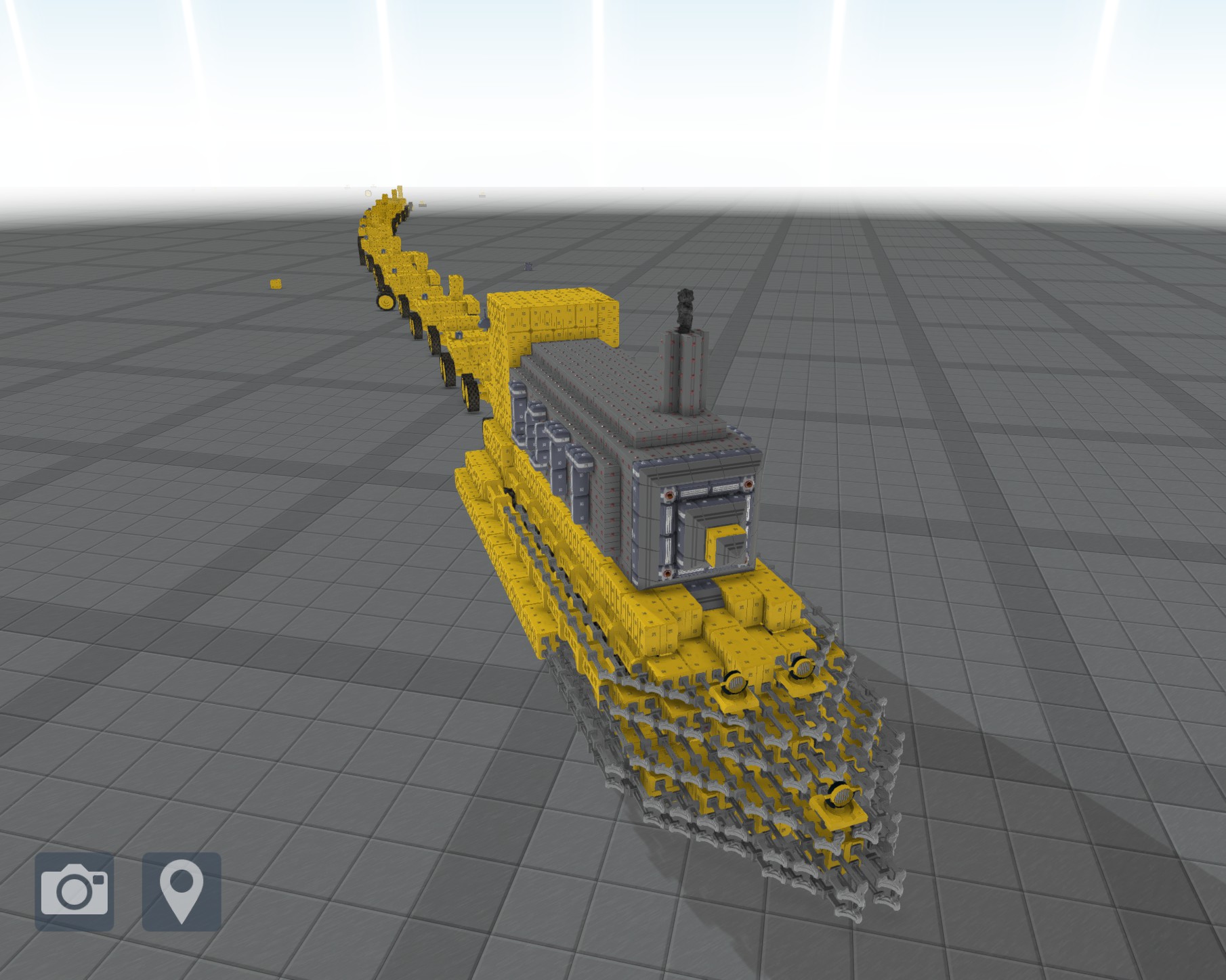 Steam Community :: TerraTech