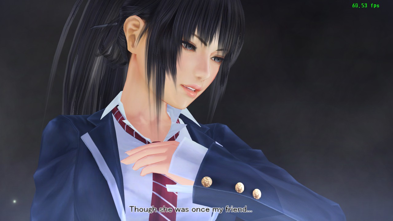 Steam Community :: Mitsurugi Kamui Hikae