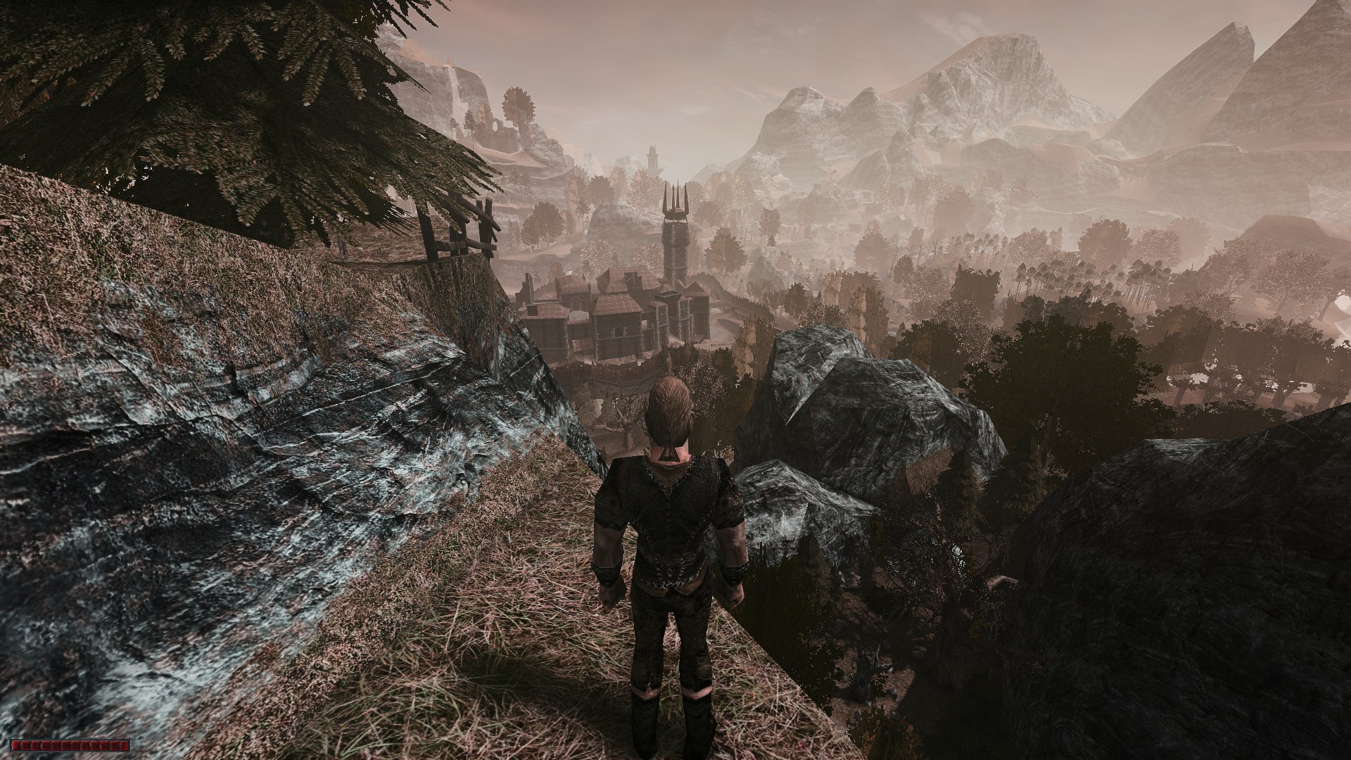 Steam Community :: Gothic