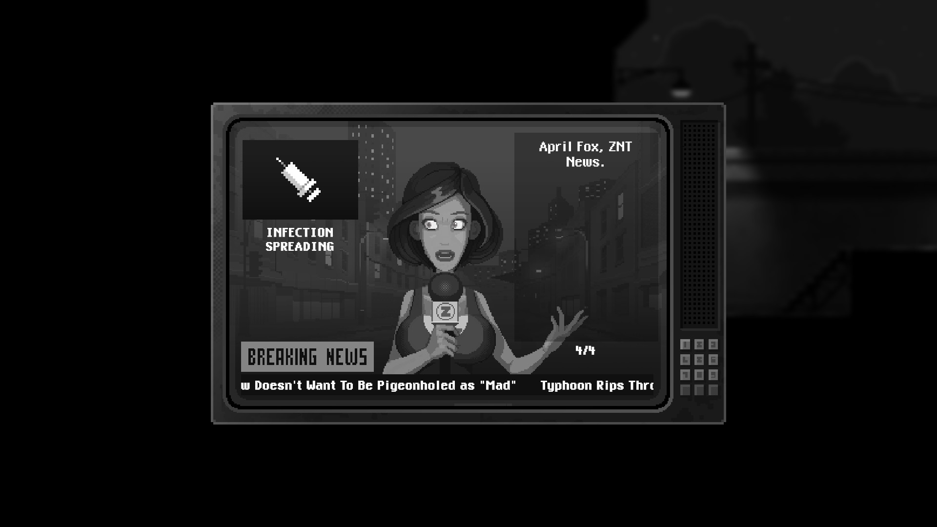 Steam Community :: Zombie Night Terror