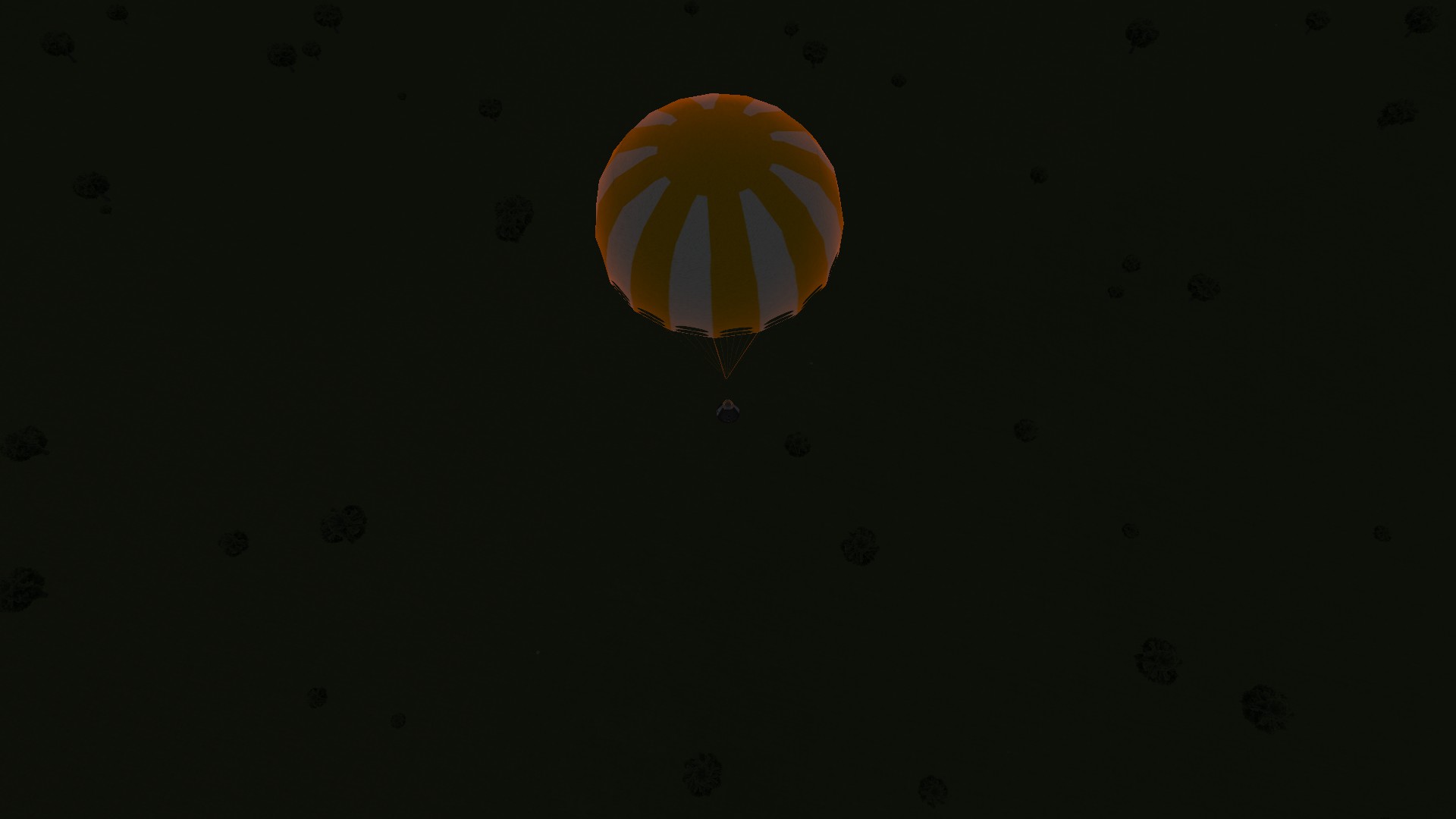 Single Launch Land & Return from Slate (Pic Heavy) - KSP1 Mission ...