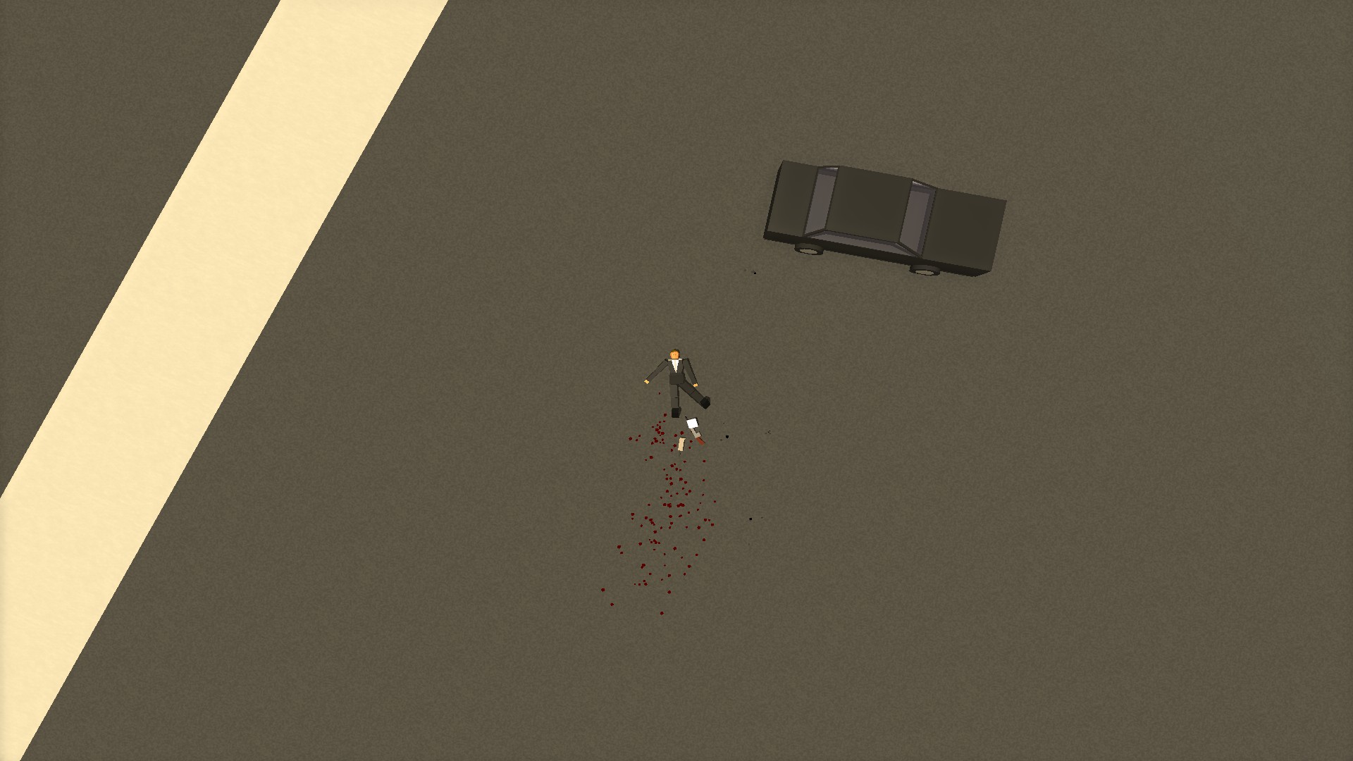 Steam Community :: Sub Rosa