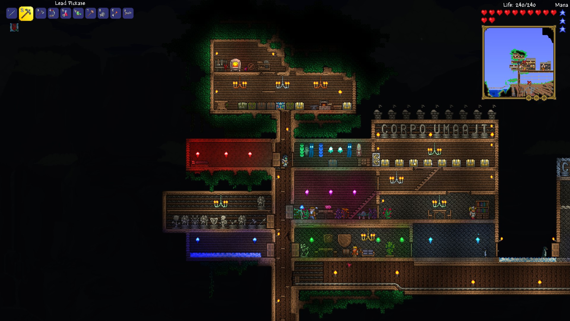Steam Community :: Terraria