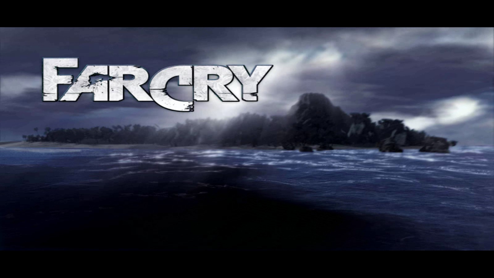 Steam Community :: Far Cry