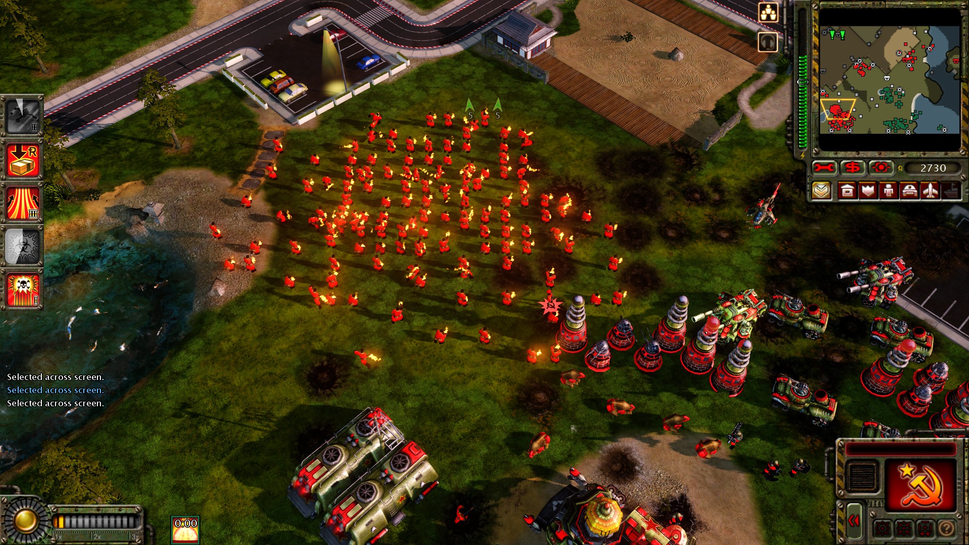 Steam Community :: Command and Conquer: Red Alert 3