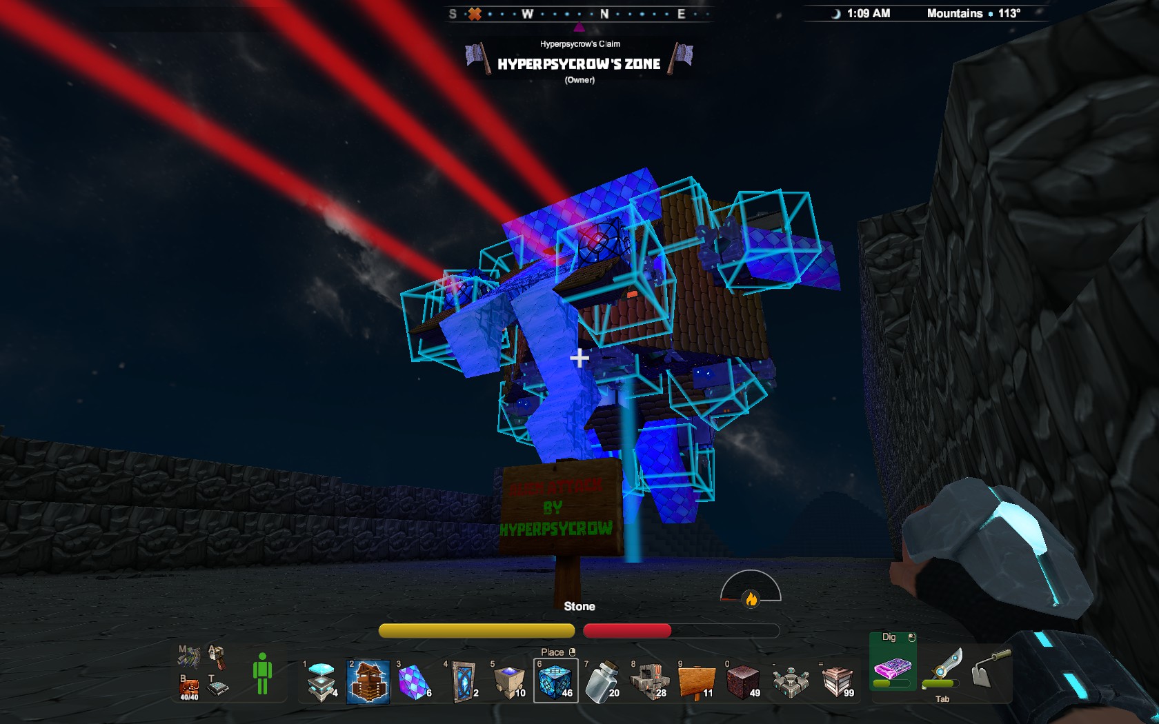 Steam Community :: Creativerse