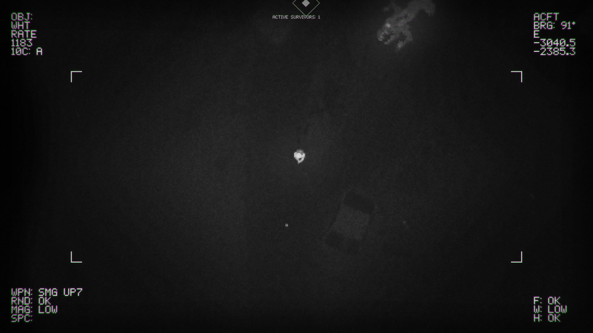 Steam Community :: Noct