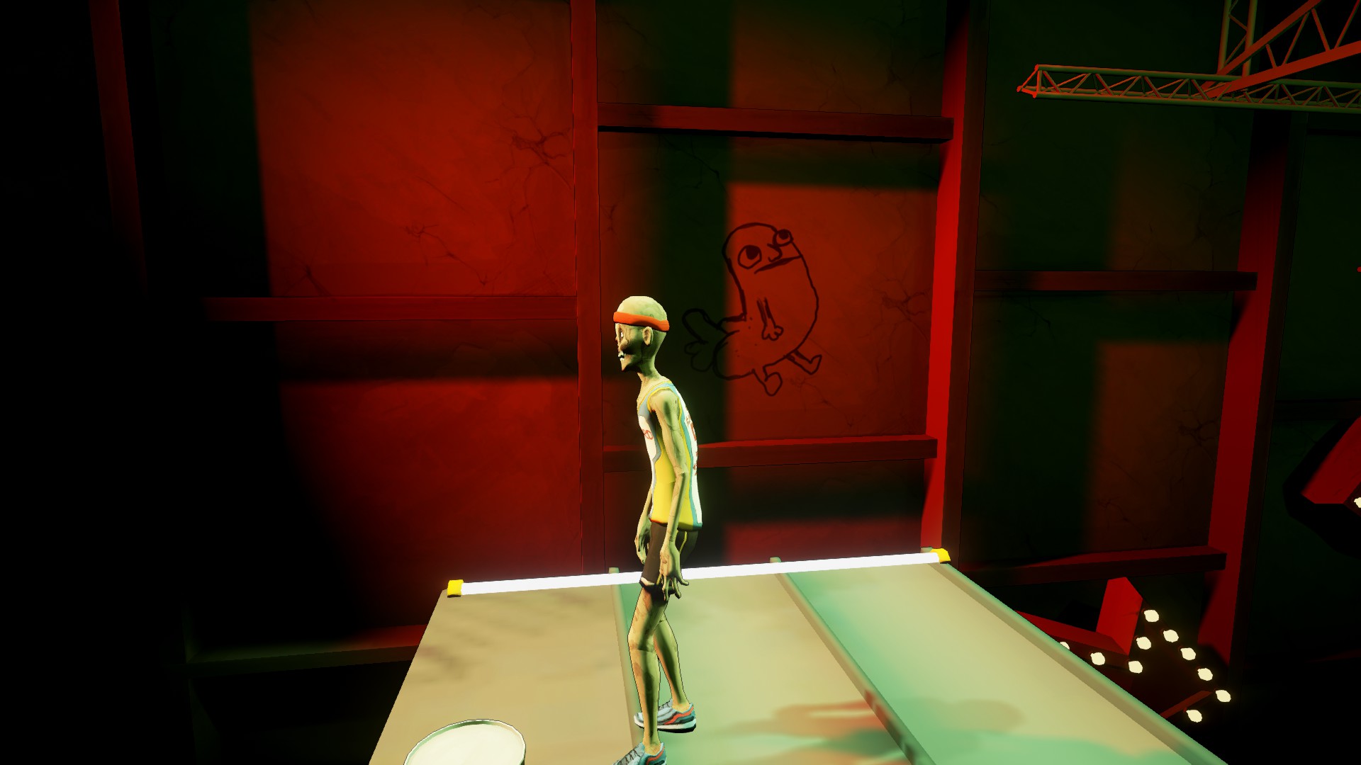 Steam Community :: Ben and Ed