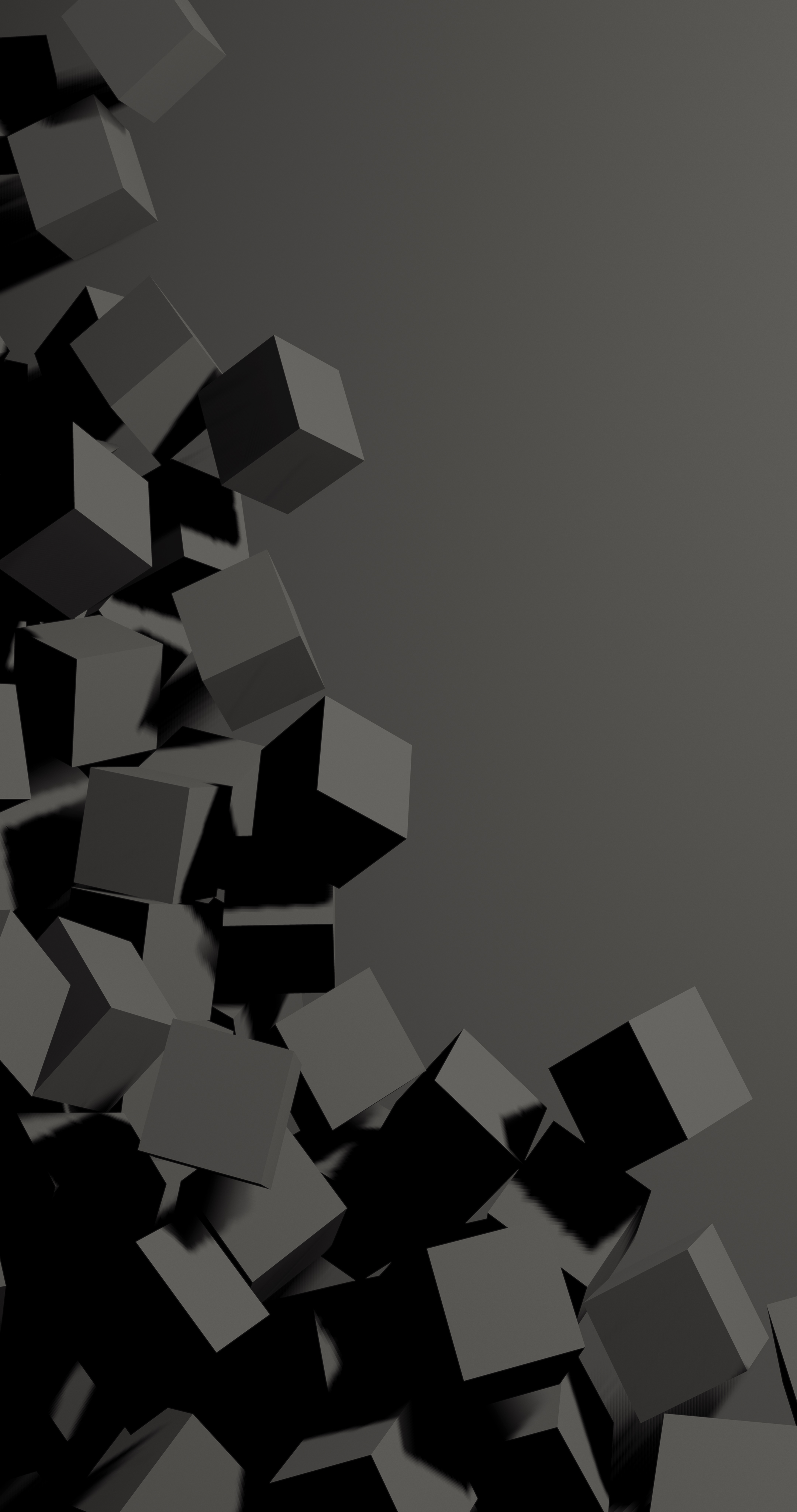 Steam Community :: NaissanceE