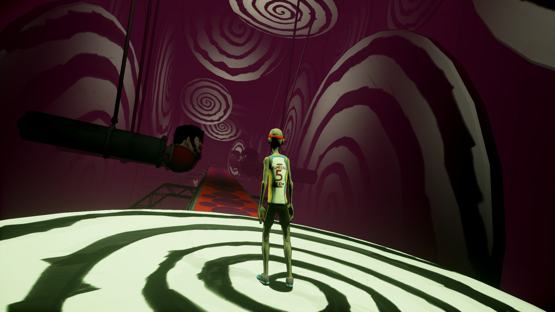 Steam Community :: Ben and Ed