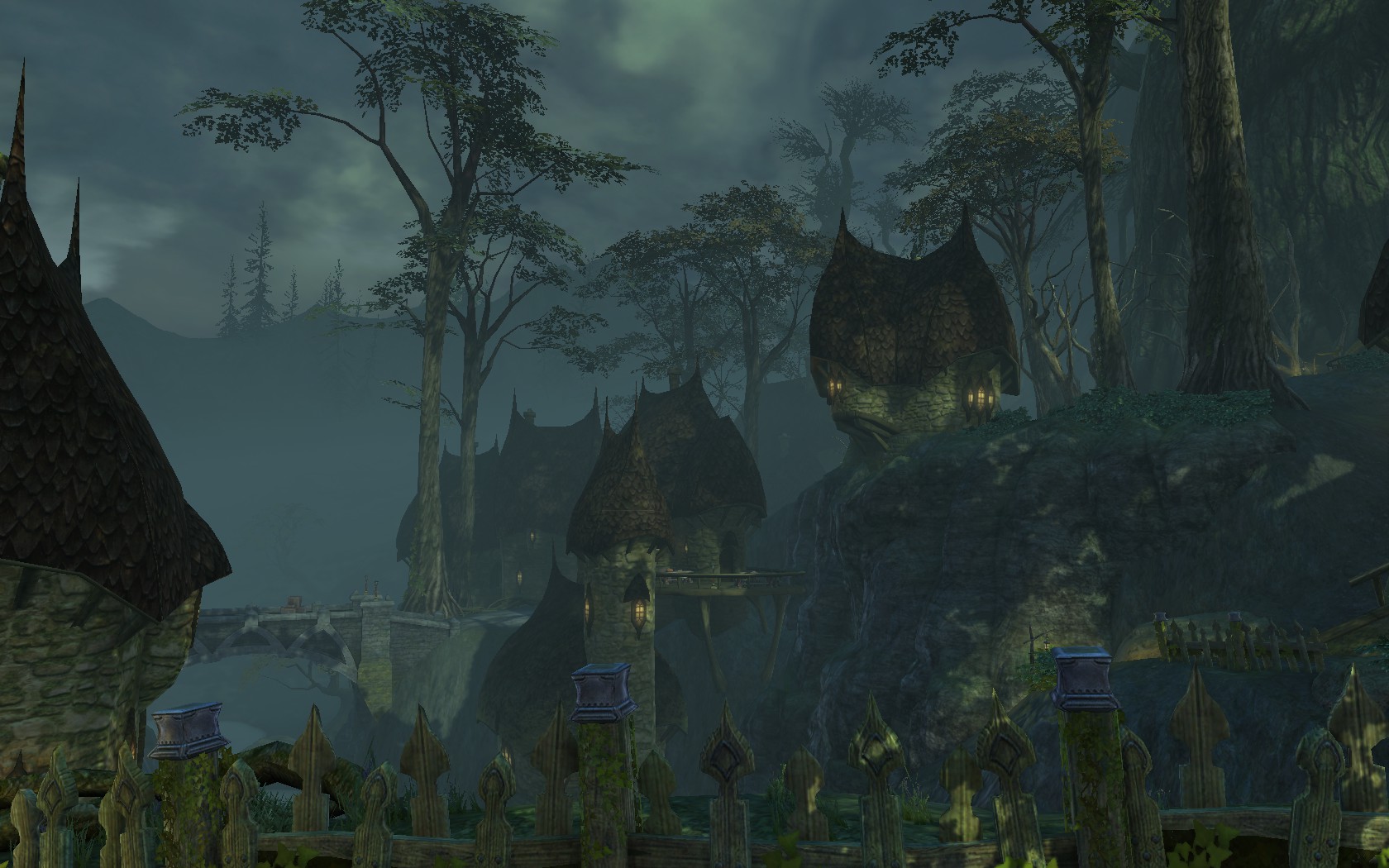 Steam Community :: RIFT