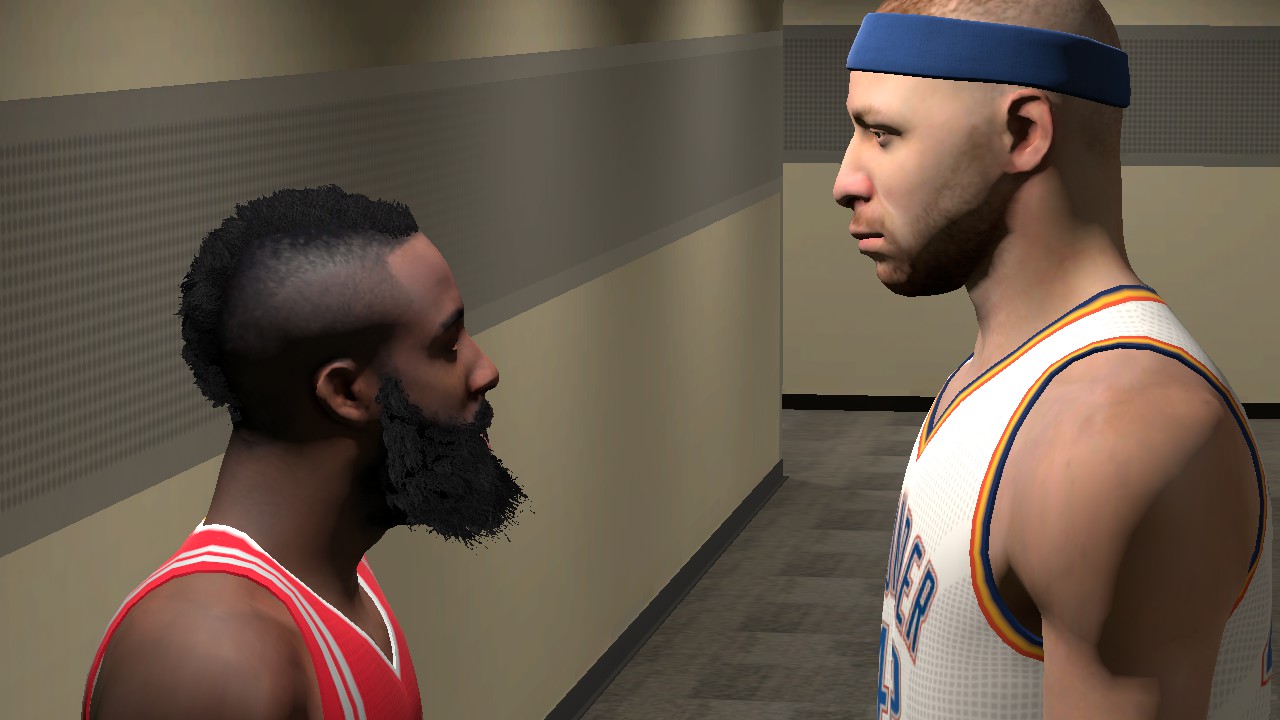 Steam Community :: NBA 2K15