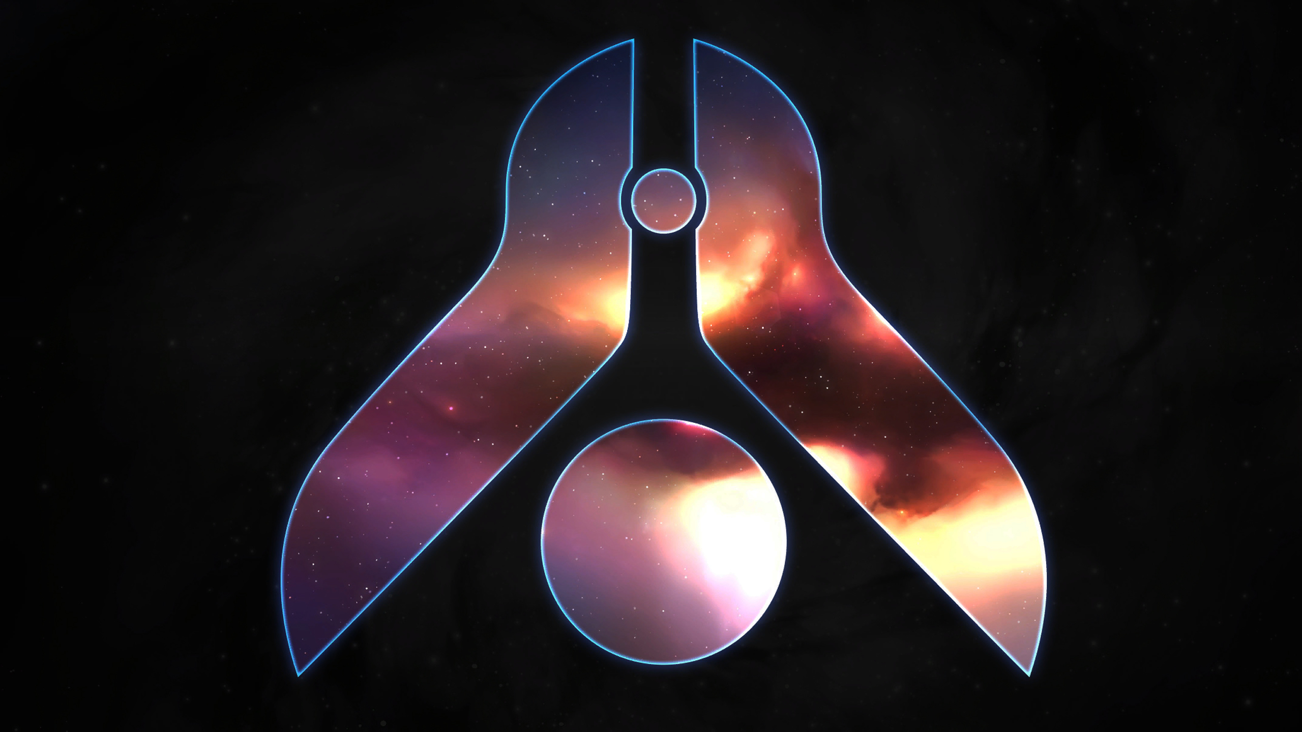 Steam Community :: Homeworld Remastered Collection