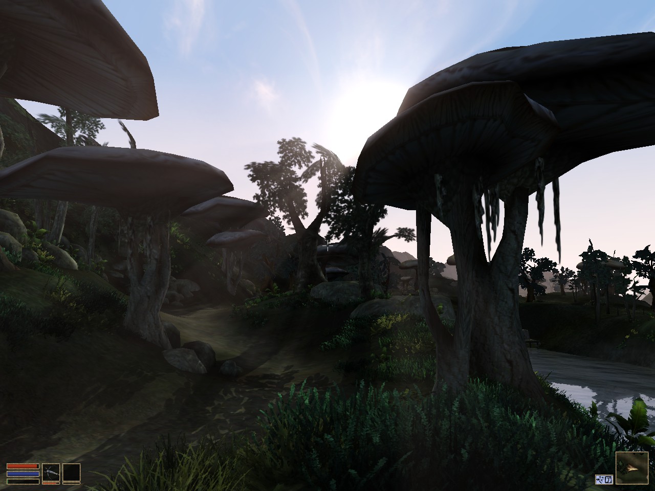 Steam Community :: The Elder Scrolls III: Morrowind