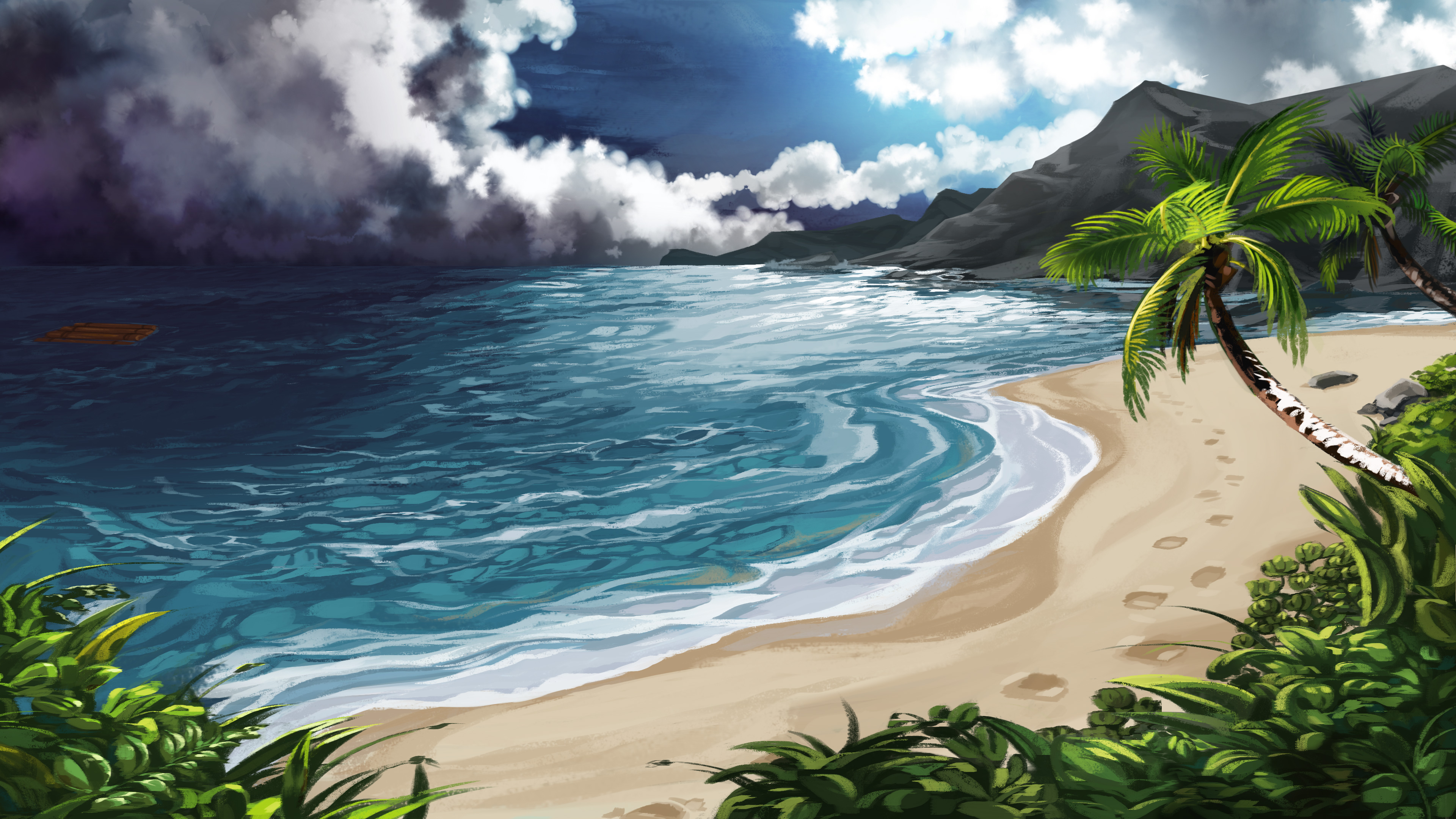 Steam Community :: Wayward
