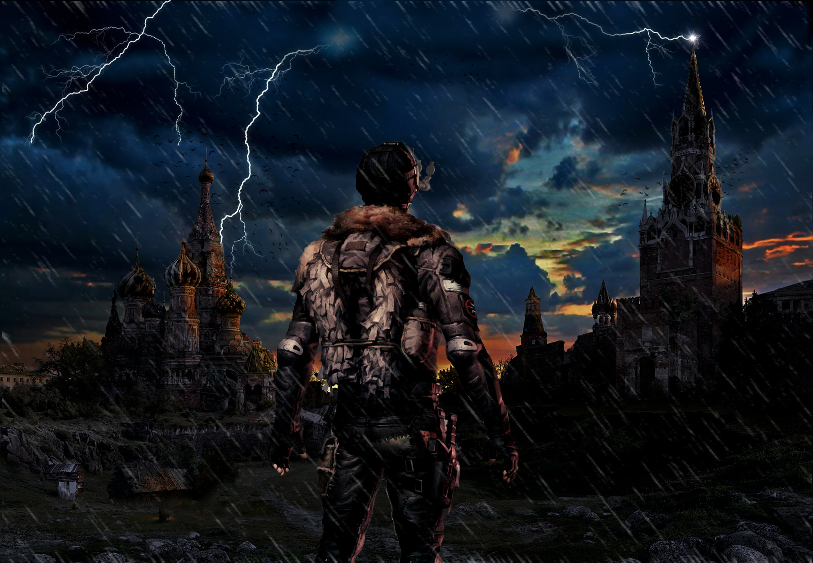 Steam Community :: Survarium