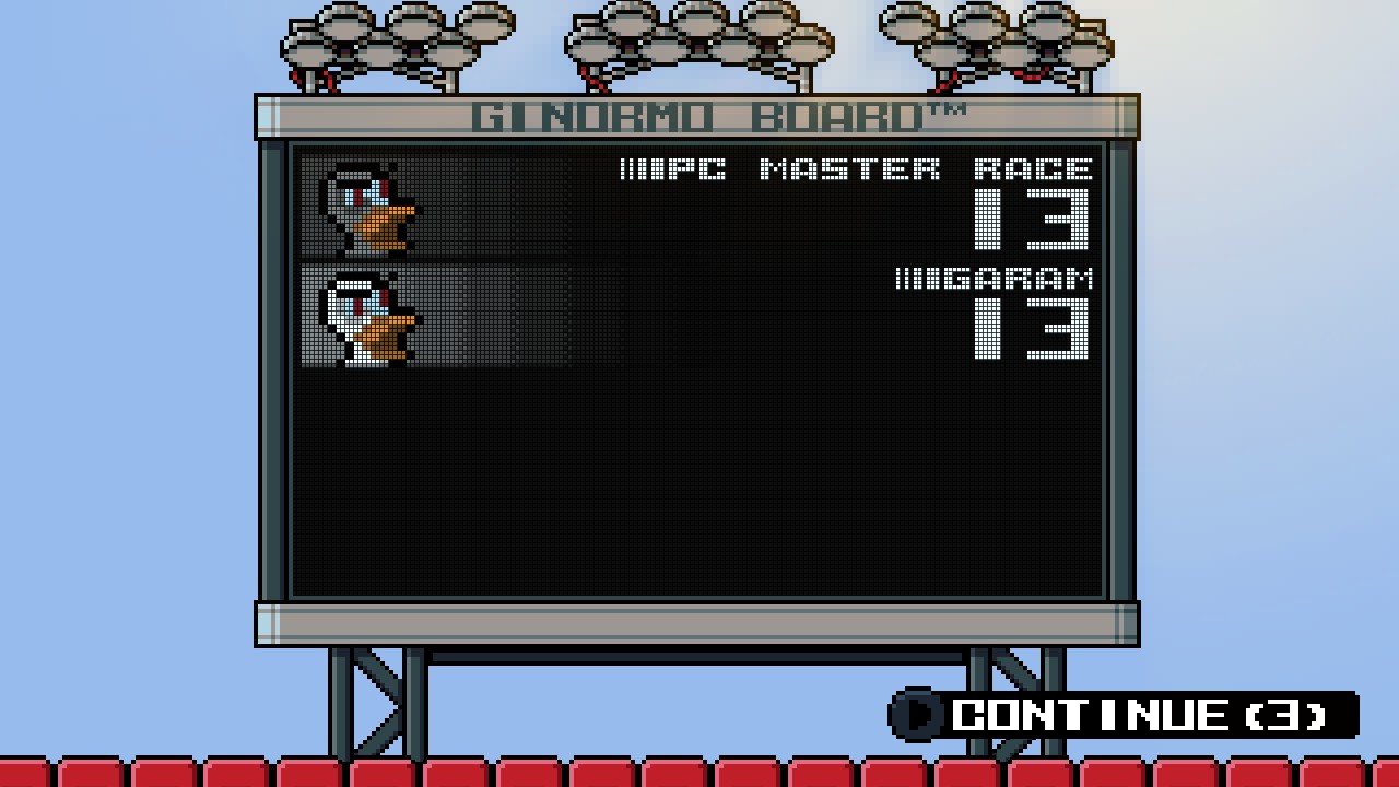 Steam Community :: Duck Game