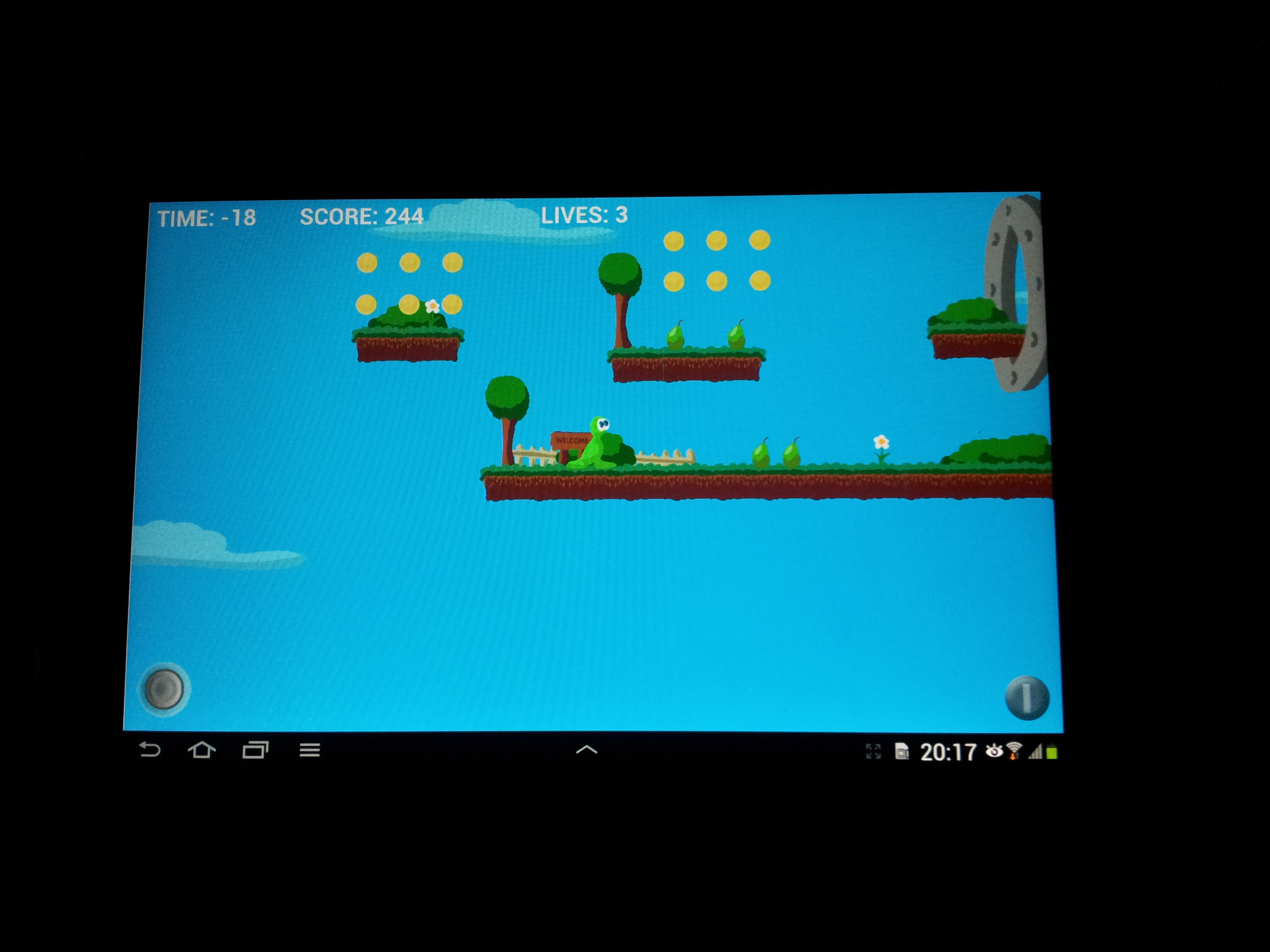 Steam Community :: Clickteam Fusion 2.5
