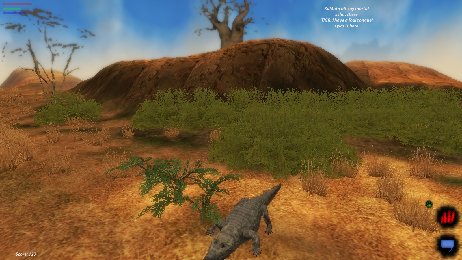 Steam Community :: Lif