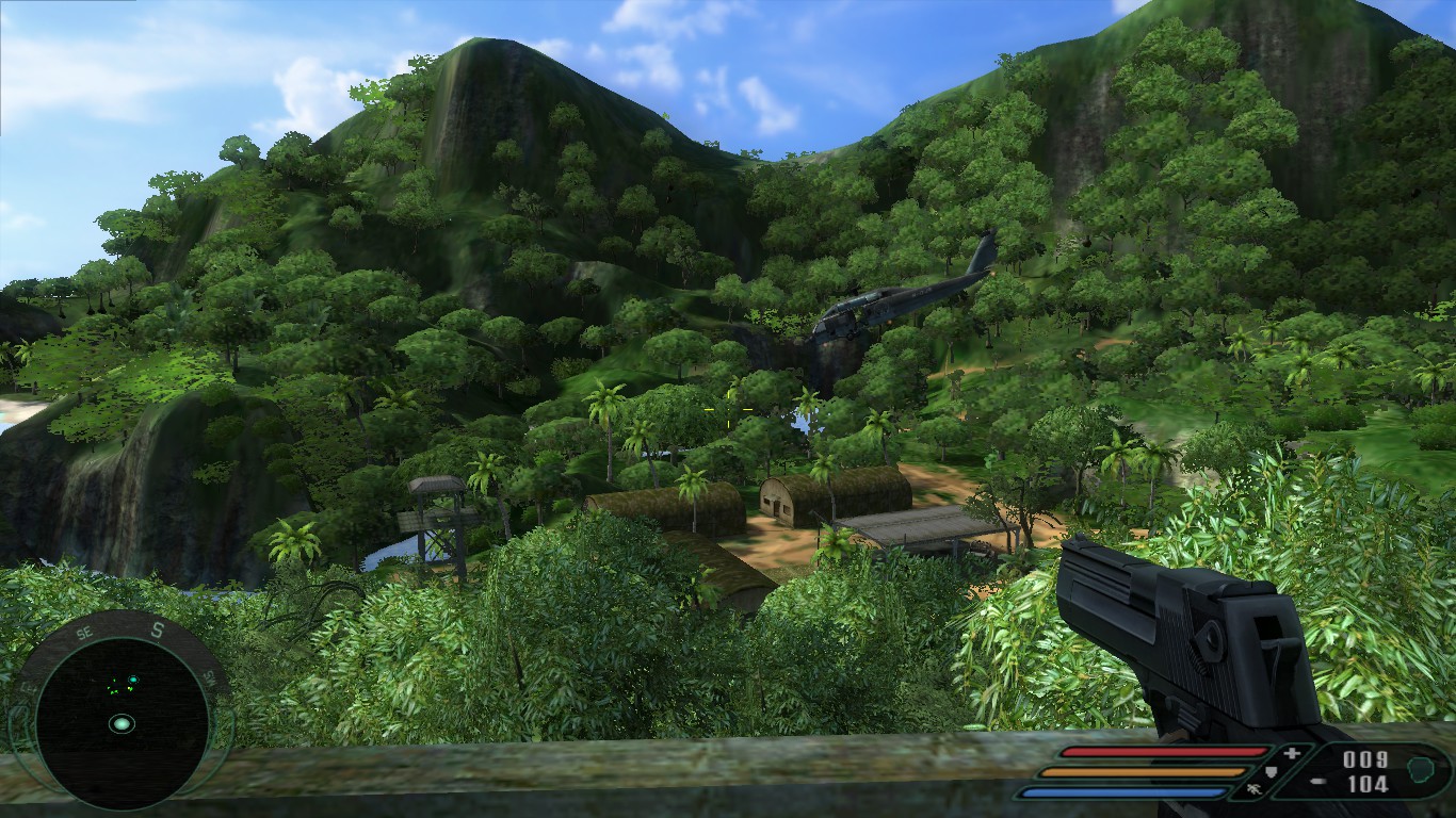 Steam Community :: Far Cry