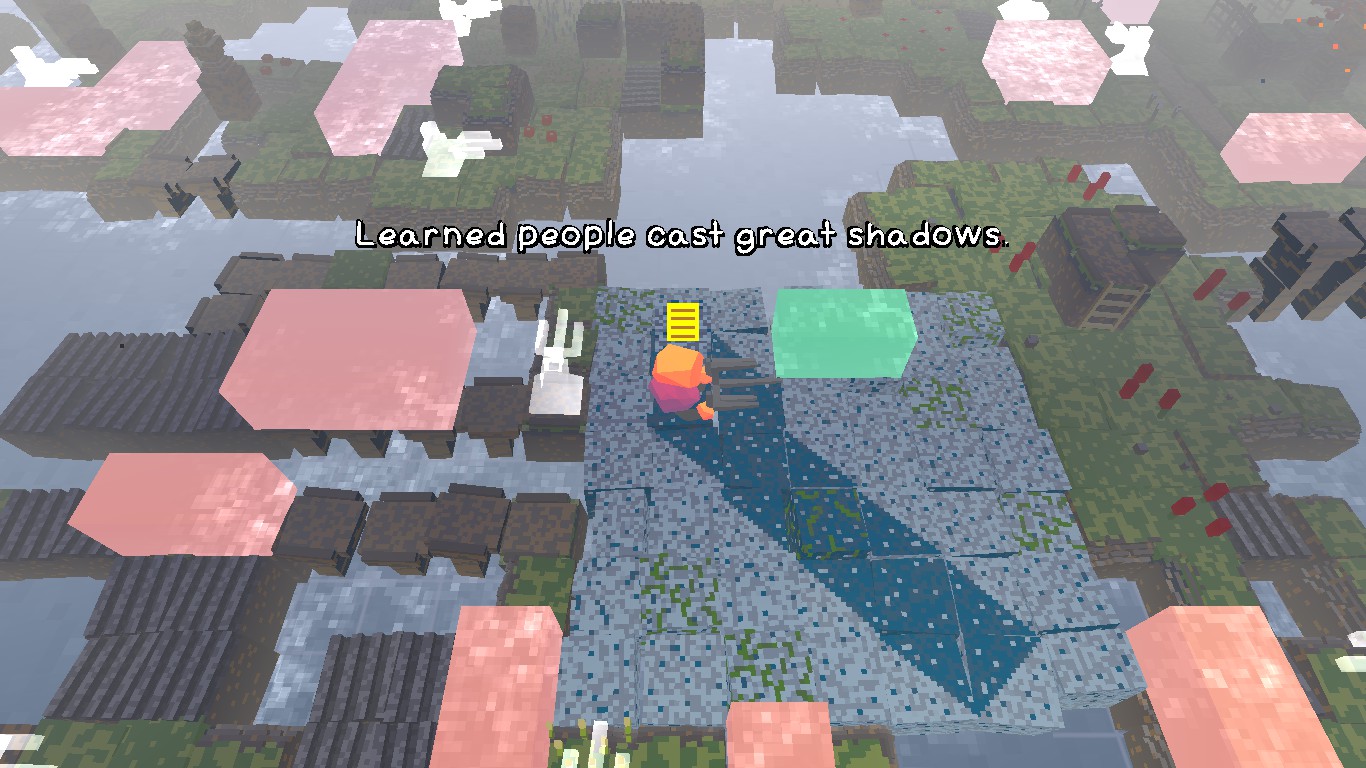 Steam Community :: Stephen's Sausage Roll