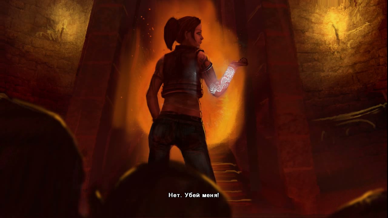 Steam Community :: Dreamkiller