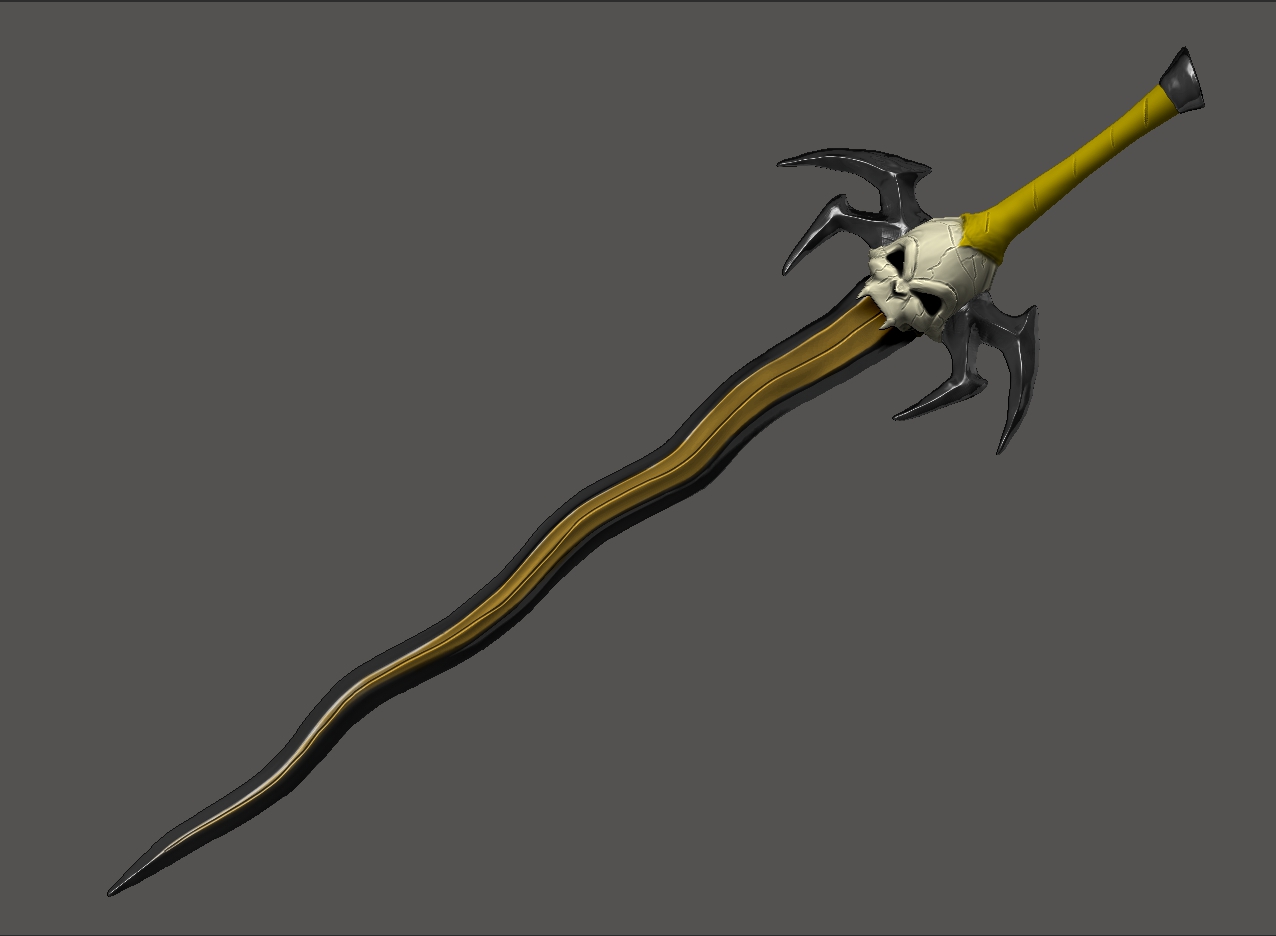 Steam Community :: Legacy of Kain: Soul Reaver 2