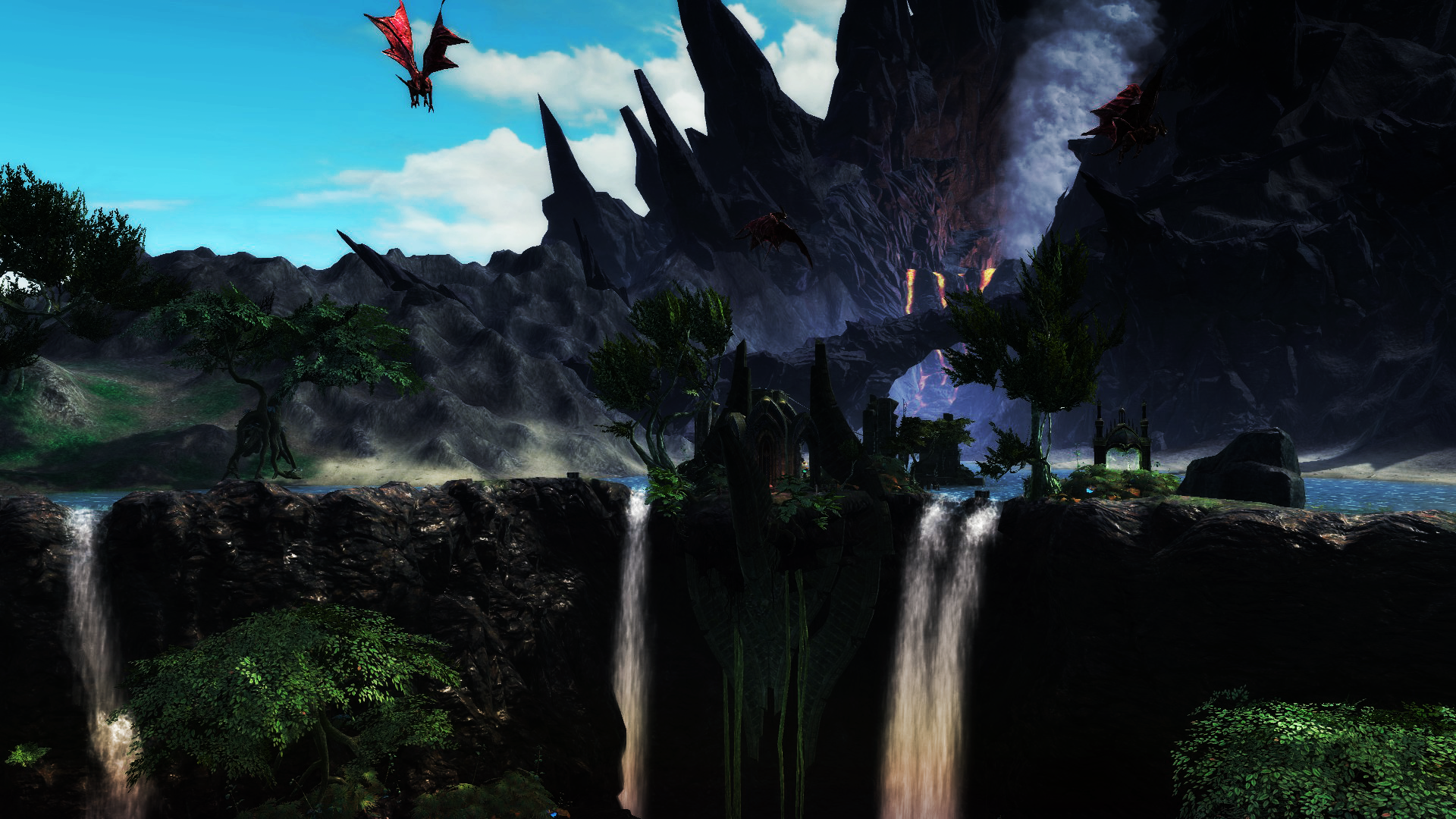 Steam Community :: RIFT