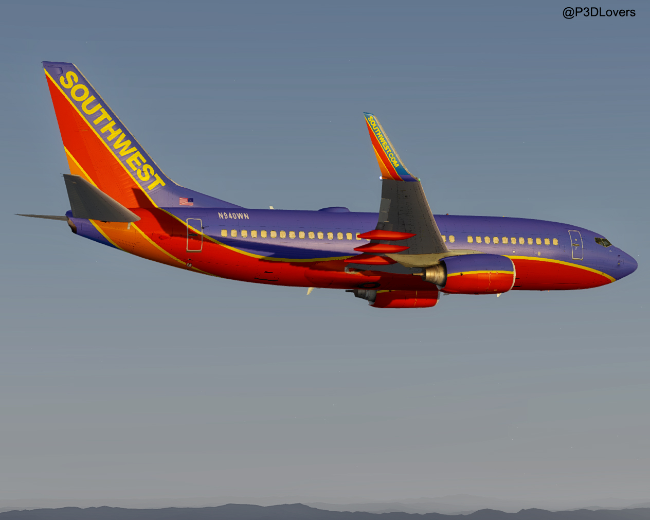 Steam Community :: Microsoft Flight Simulator X: Steam Edition