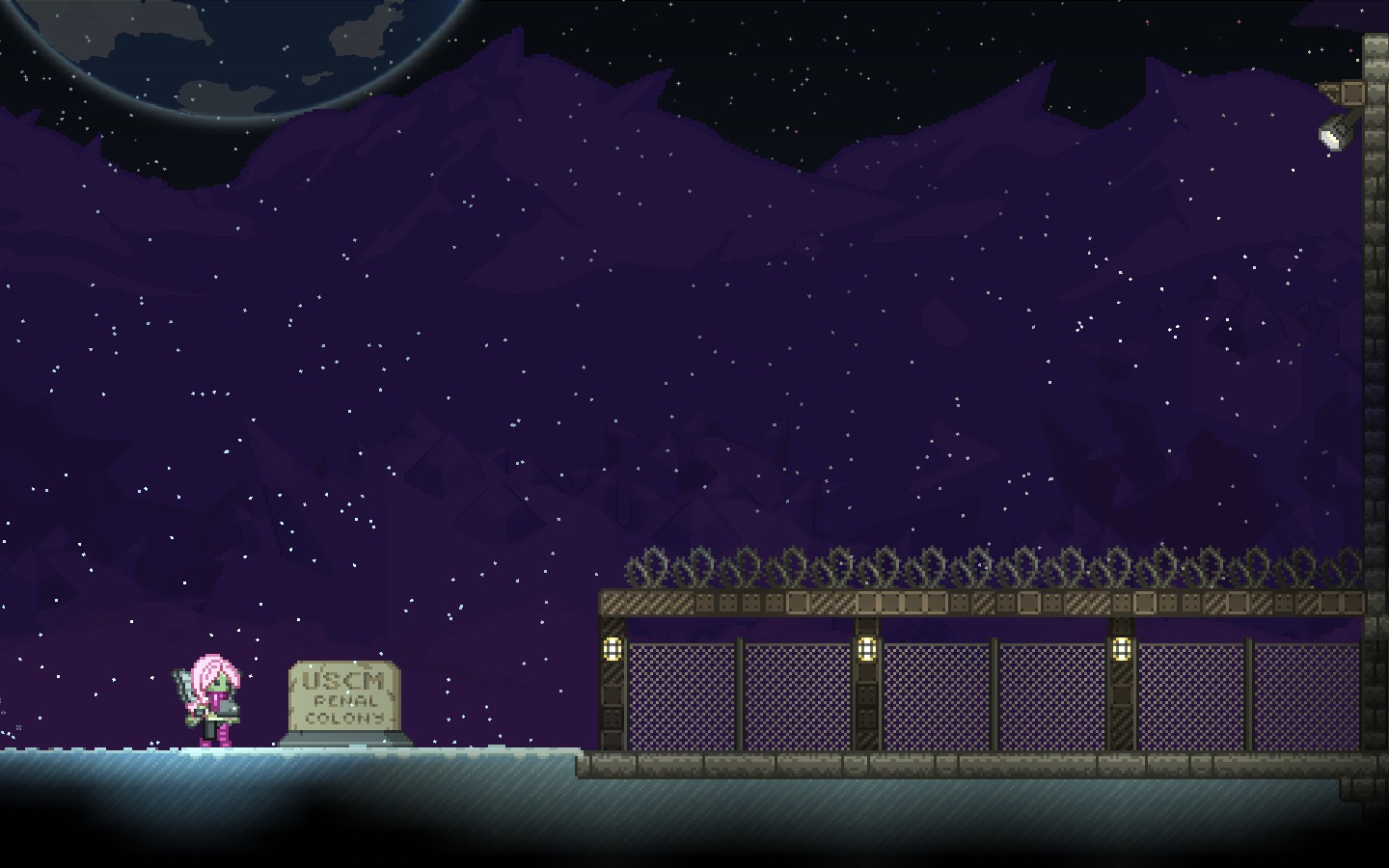 Steam Community :: Starbound