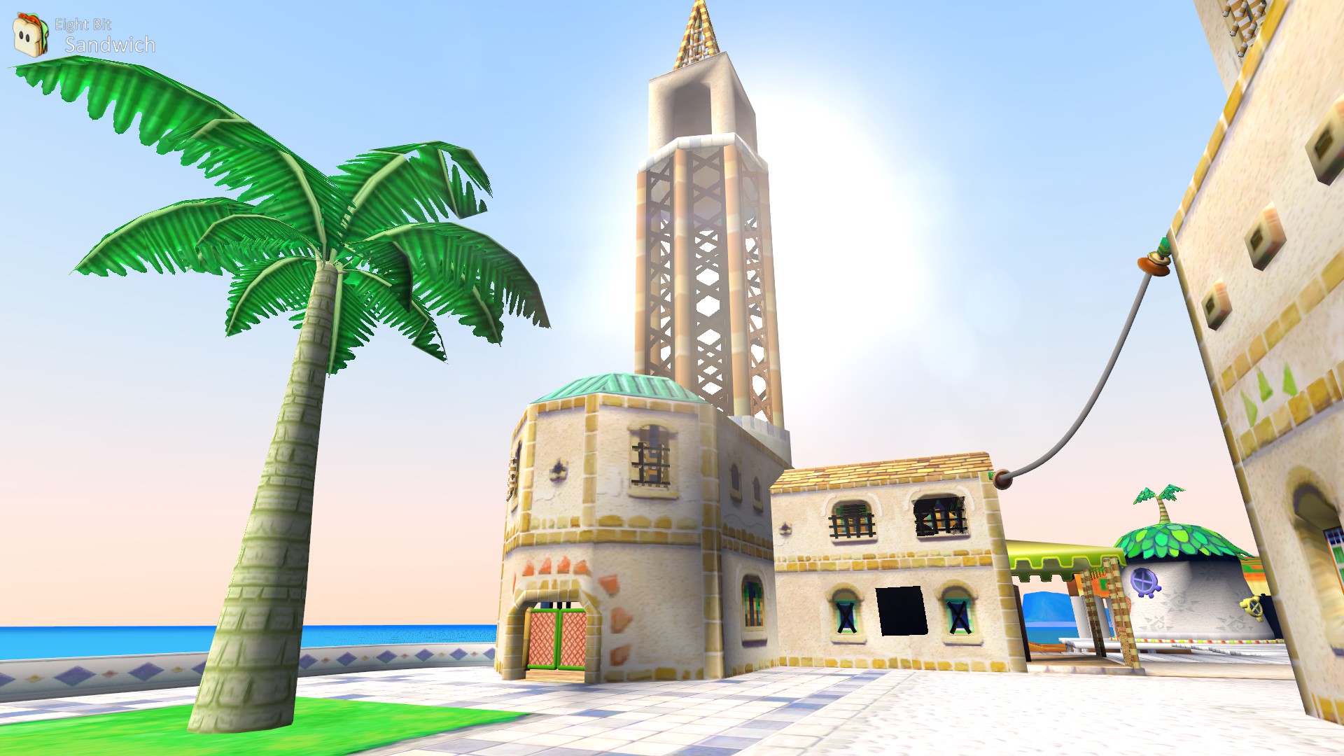 Steam Community :: Garry's Mod