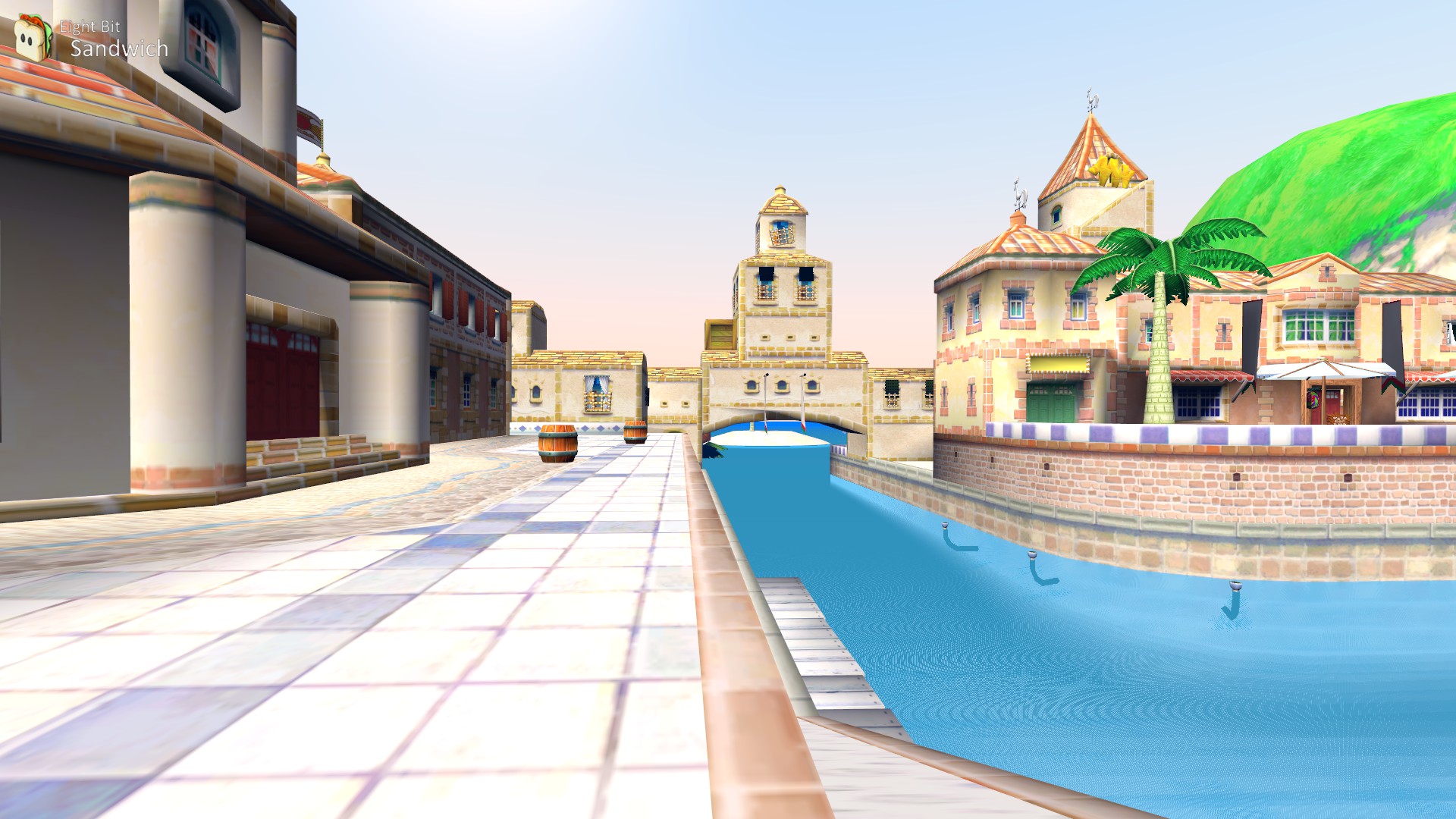 Steam Community :: Garry's Mod