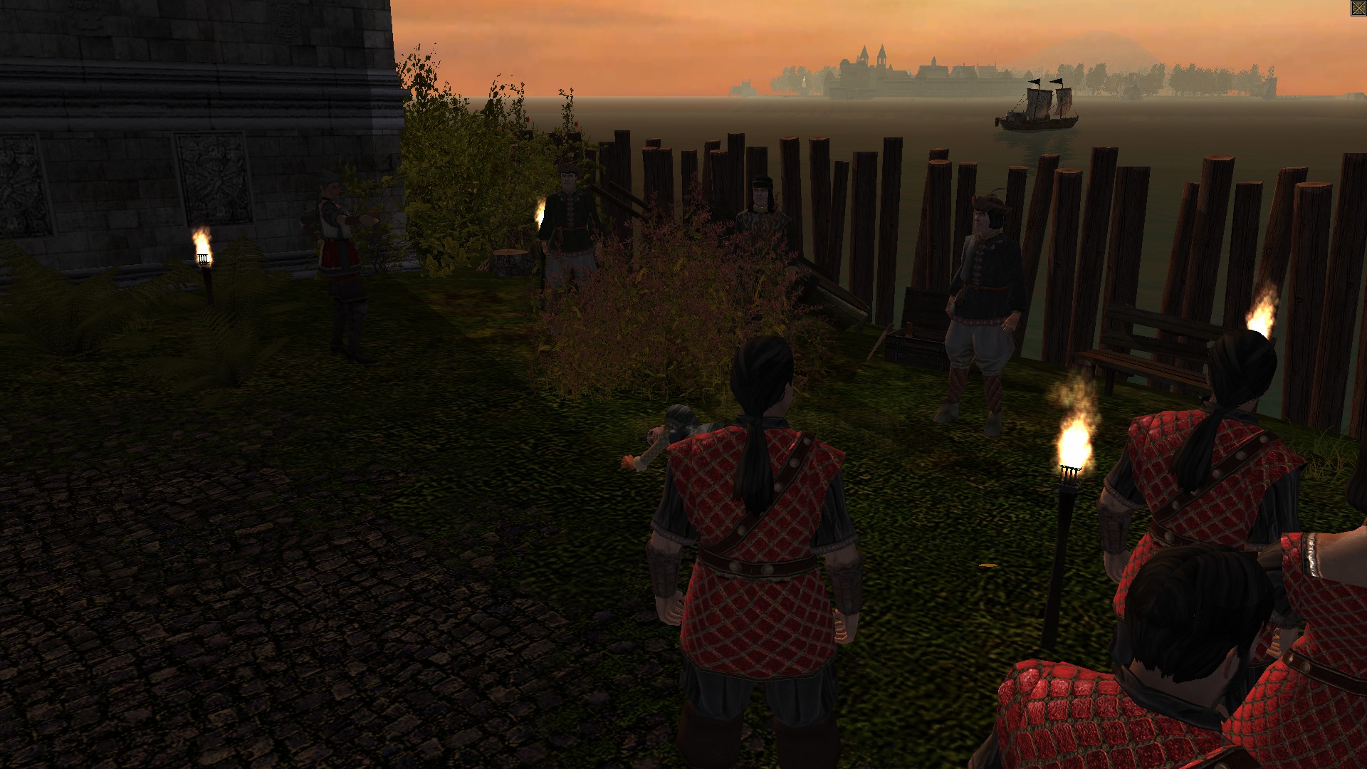 Steam Community :: The Guild II: Renaissance