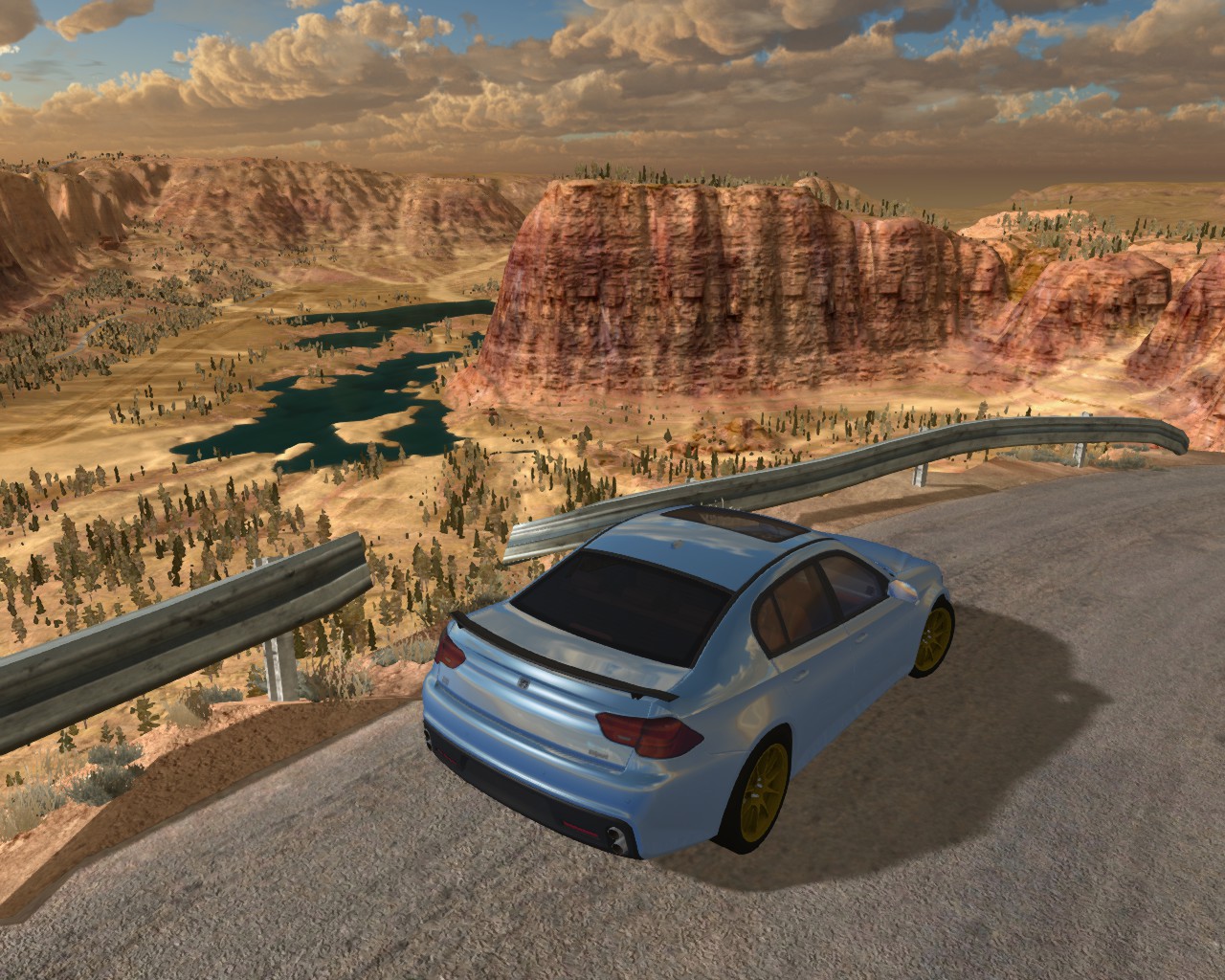 Steam Community :: BeamNG.drive