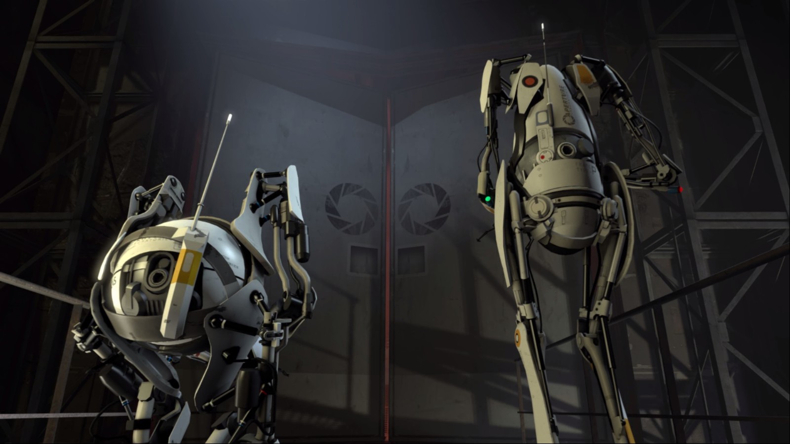 Steam Community :: Portal 2