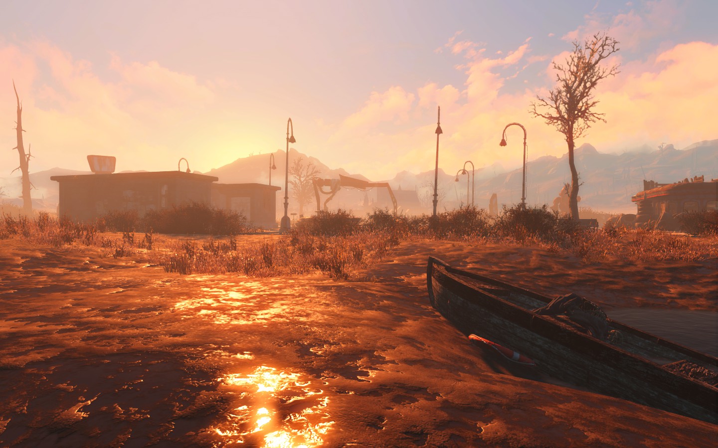 Steam Community :: Fallout 4