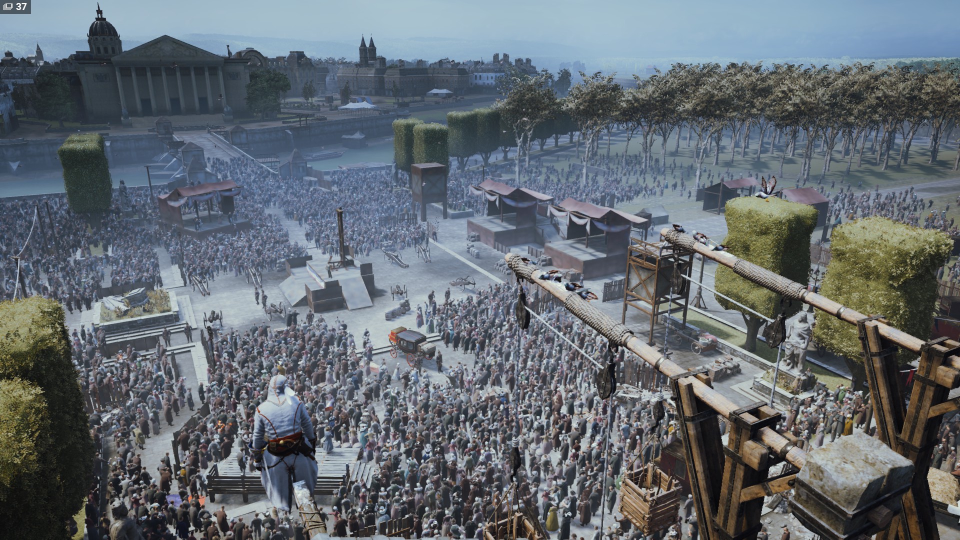 Steam Community :: Assassin's Creed Unity