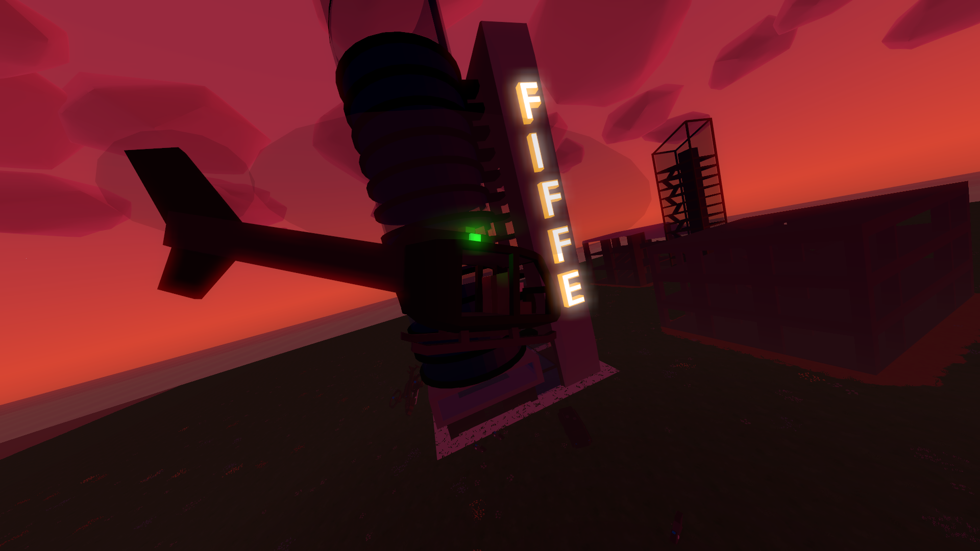 Steam Community :: Unturned
