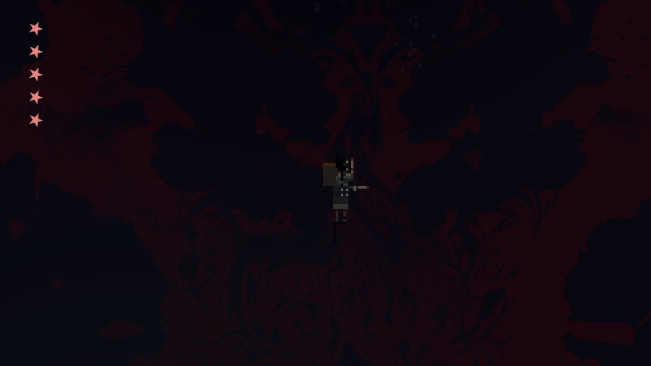 Steam Community :: Superbrothers: Sword & Sworcery EP