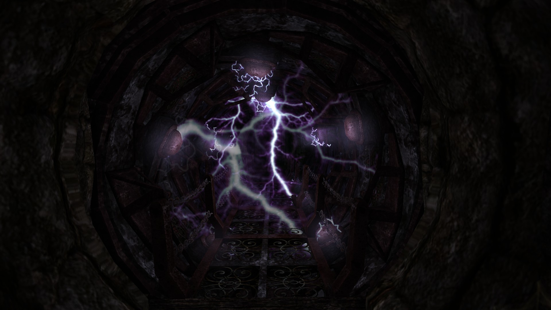 Steam Community :: Amnesia: The Dark Descent