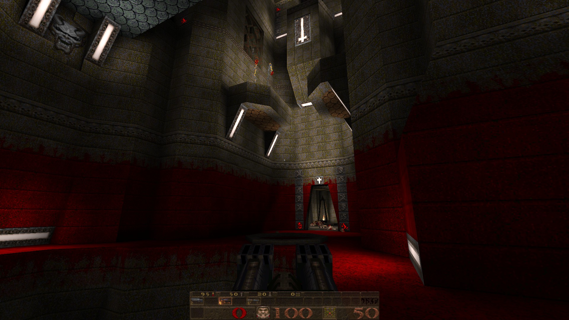 Steam Community :: Quake