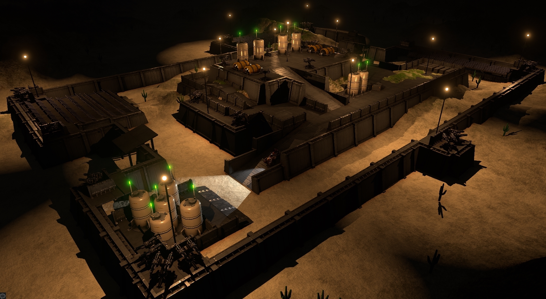 Steam Community :: Windward