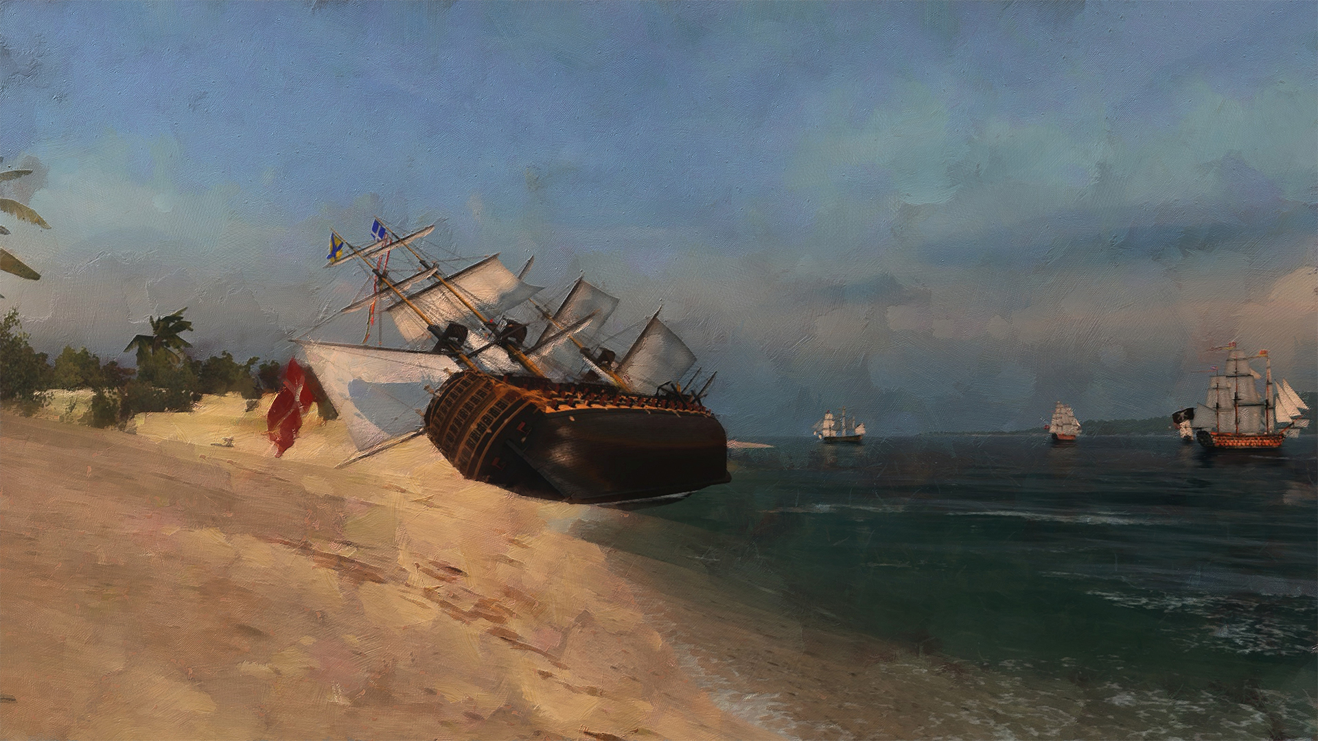 Steam Community :: Naval Action